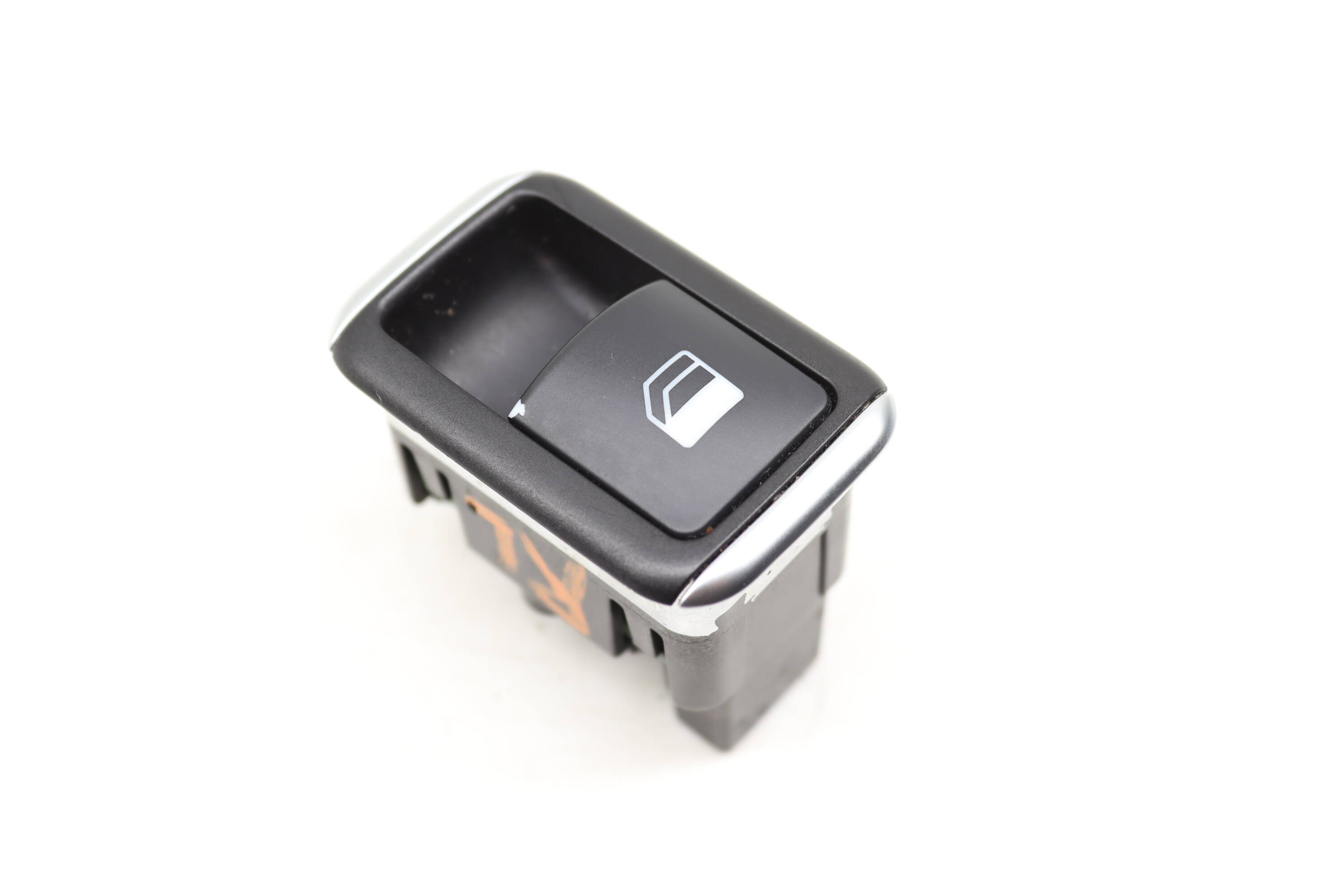 Mercedes-Benz Window Switch / Button 2049055502