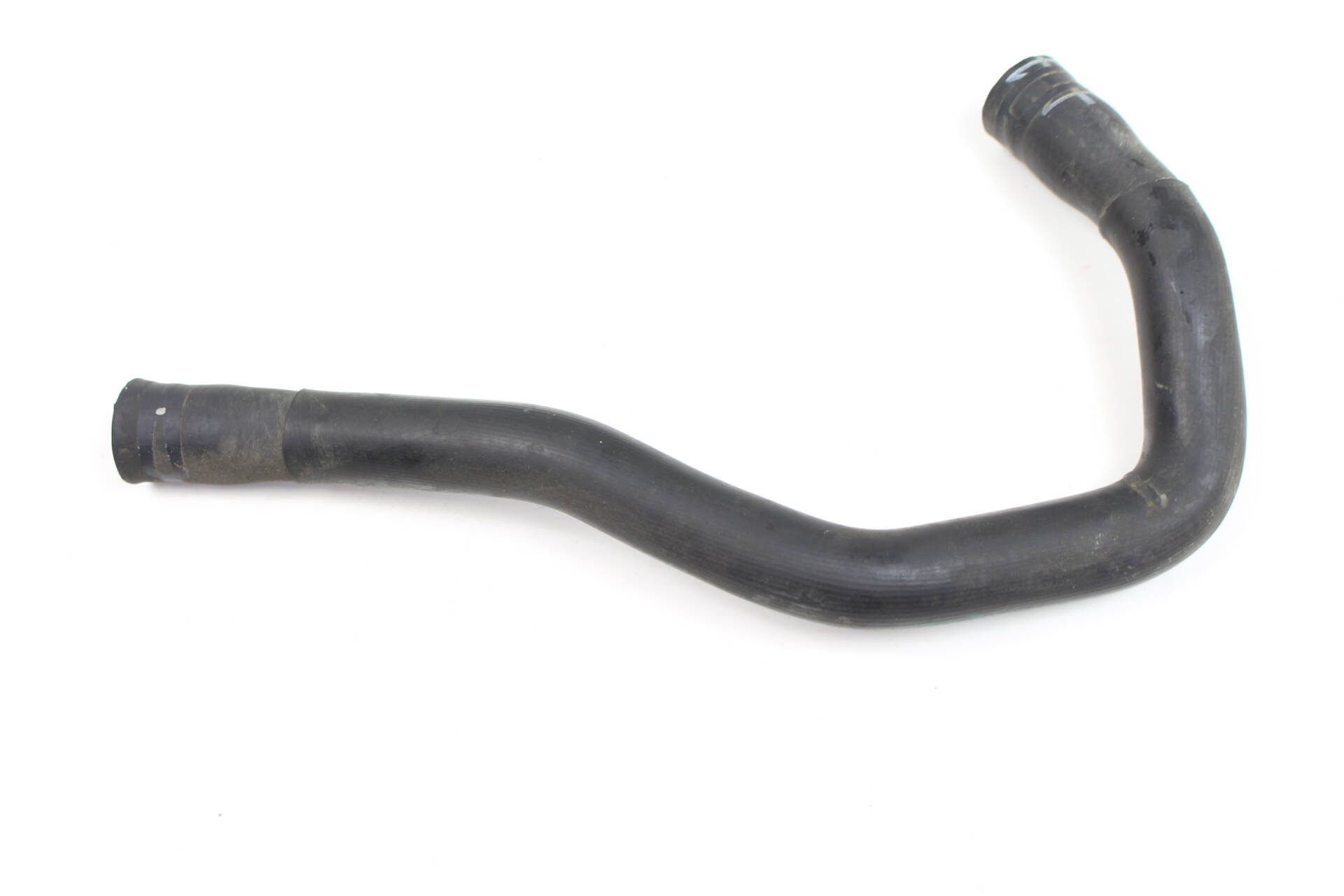 Audi Coolant Hose / Line (Q7) 7L0815374