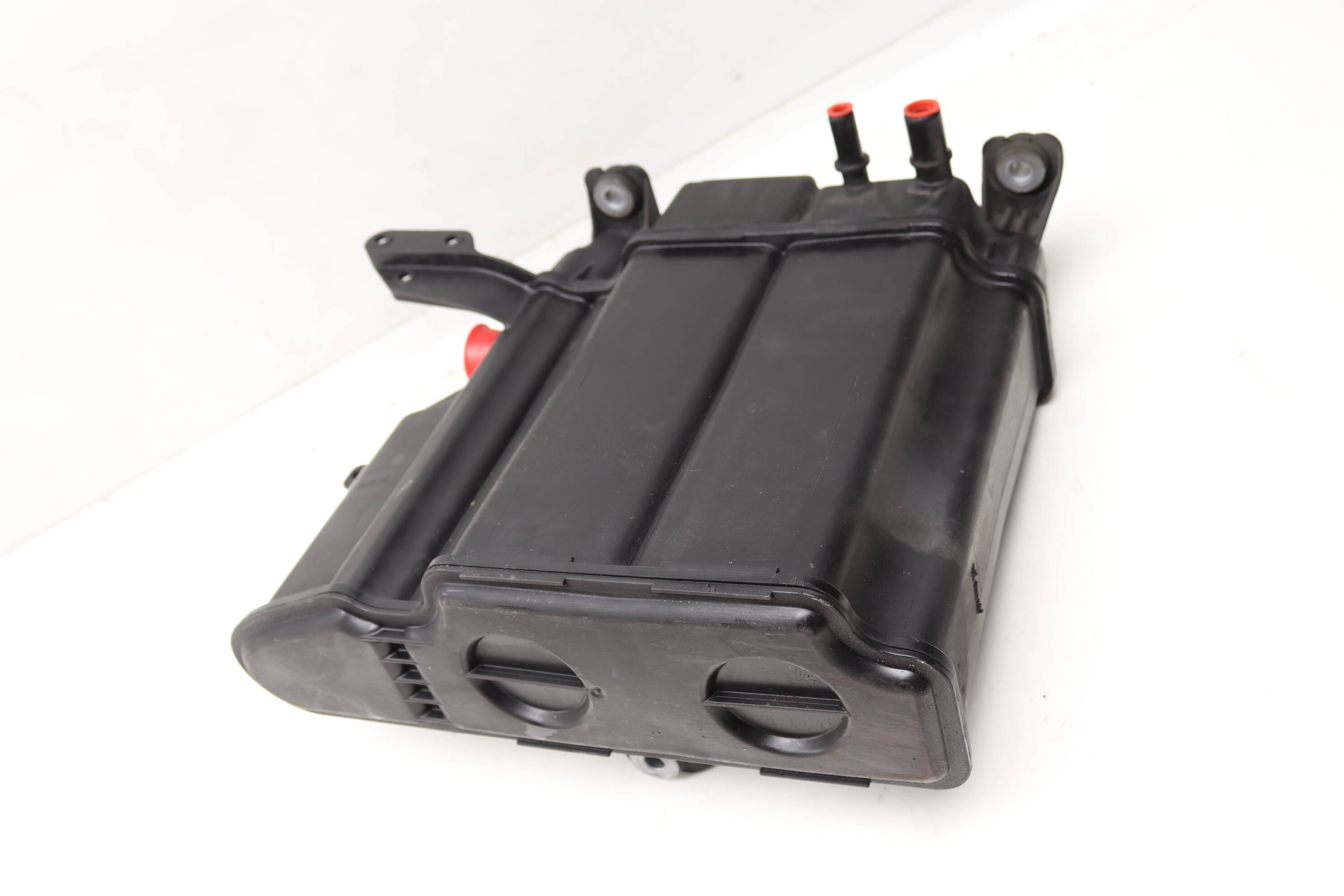 Porsche Fuel Evap Charcoal Canister (Panamera) 97020122300