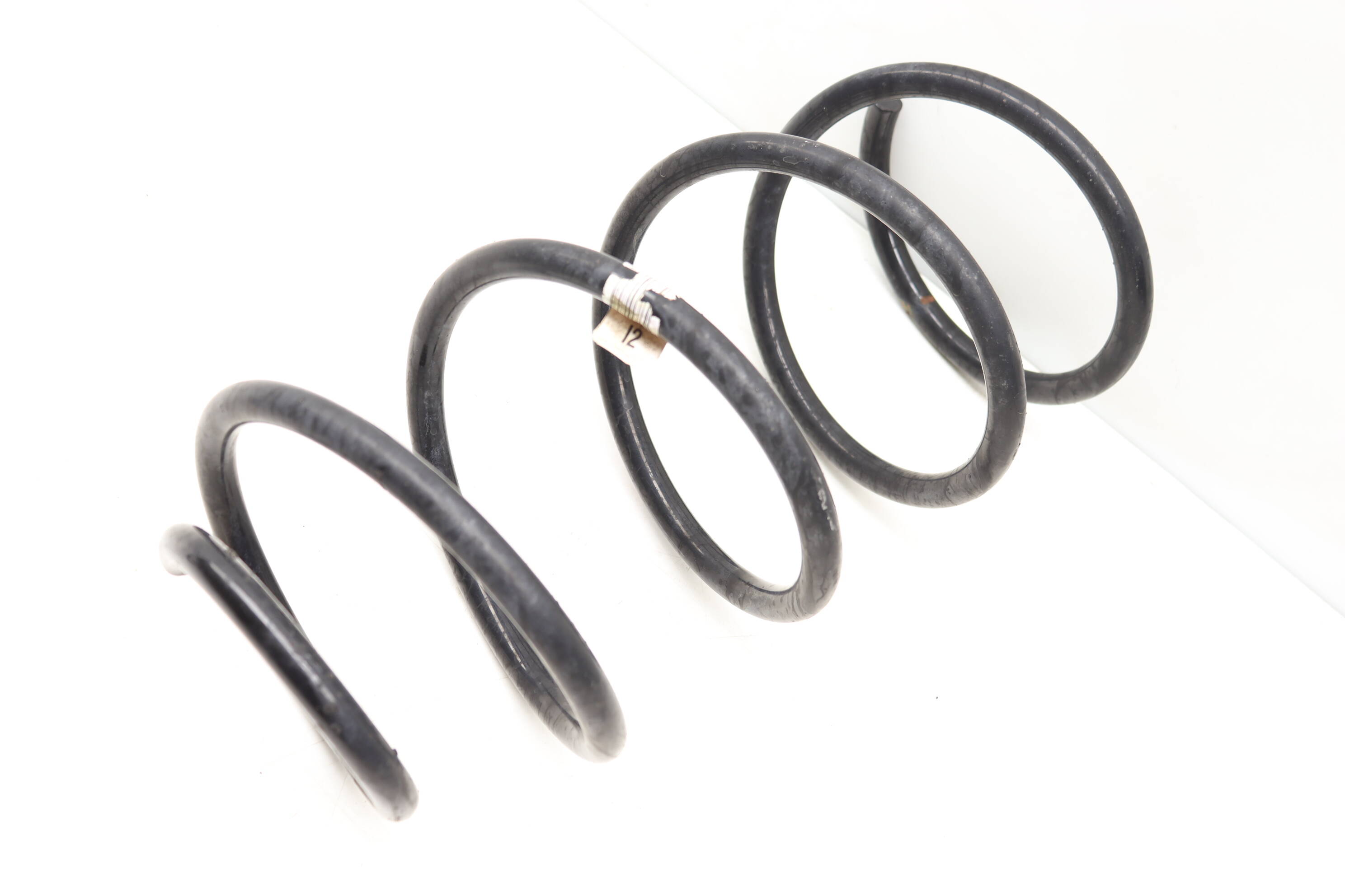 FRONT - COIL SPRING - BMW 325XI 328I XDRIVE 328XI 330XI 335I XDRIVE