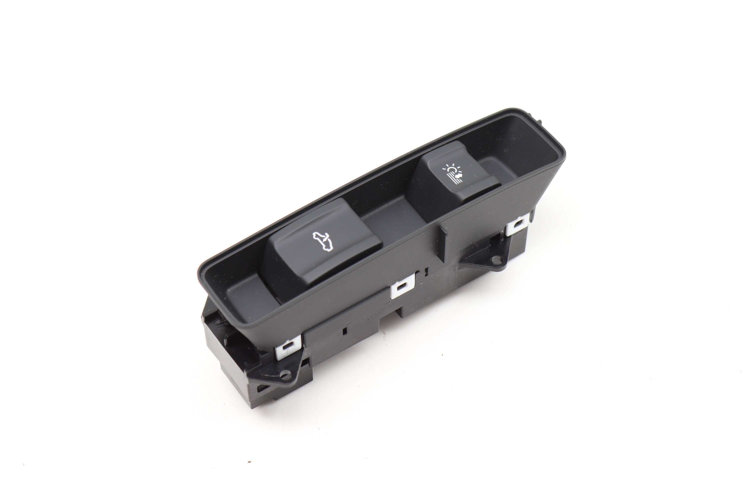 Audi Sunroof / Sun Roof Switch 4K0959728A