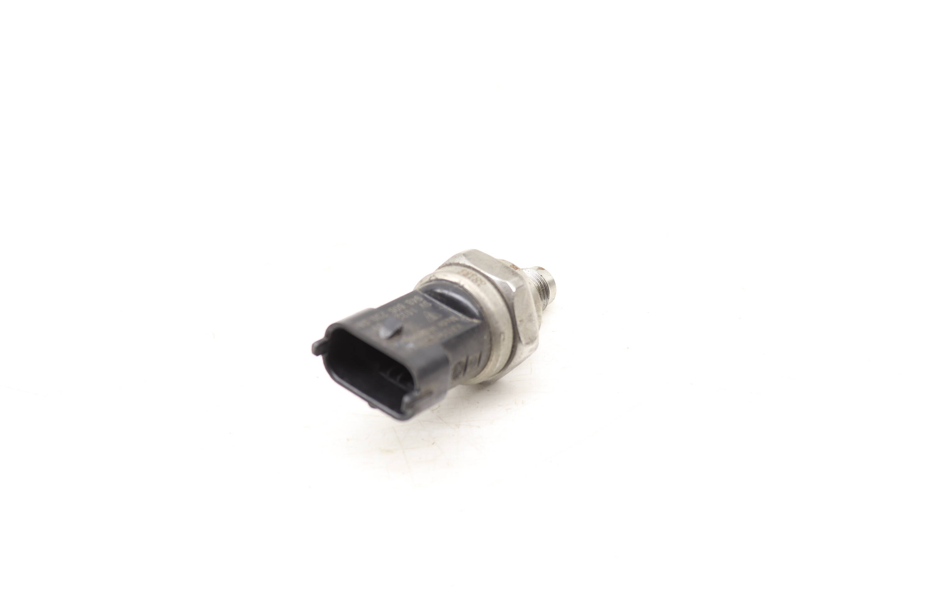 Porsche Fuel Pressure Sensor 94860623001
