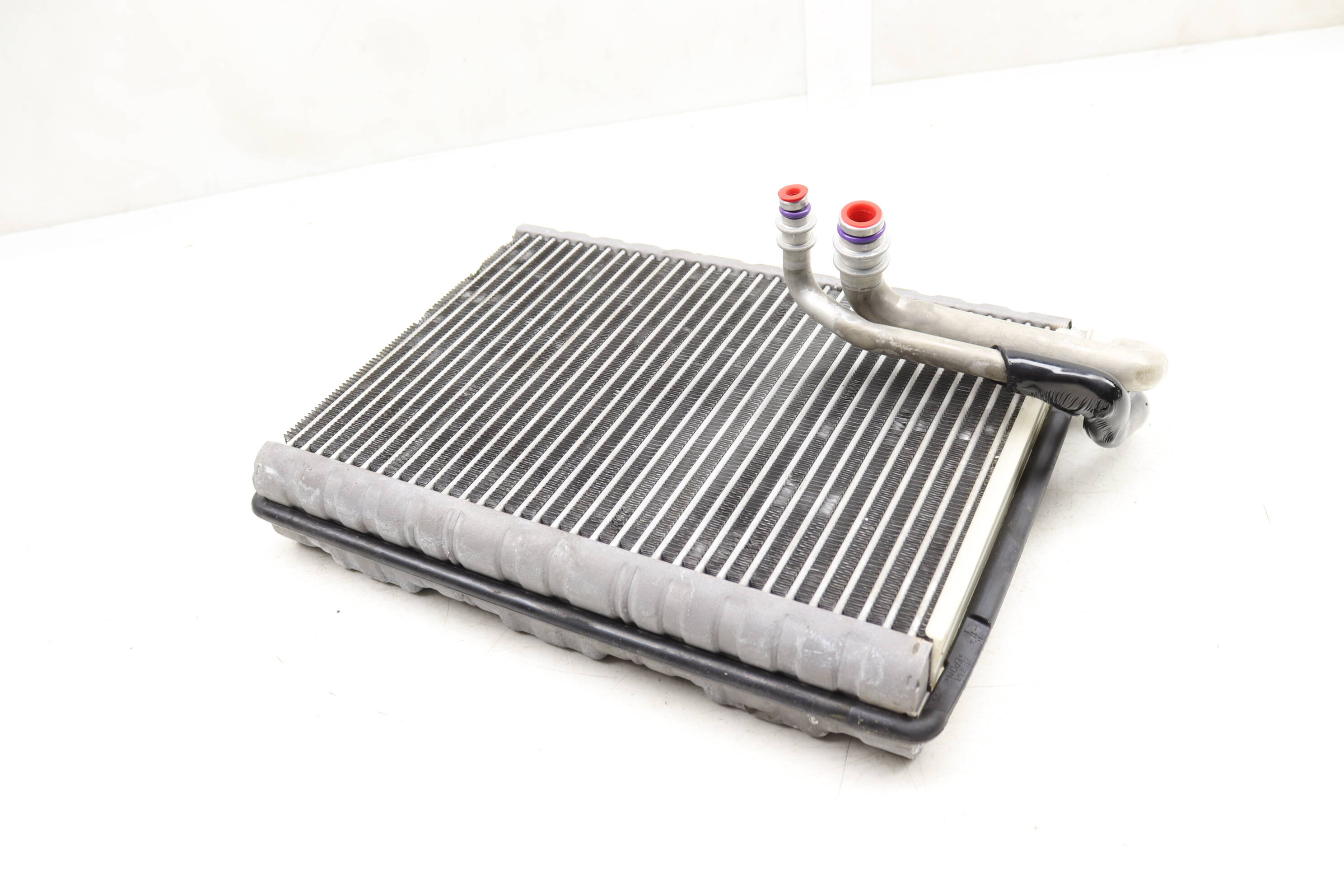 Audi Ac Evaporator 4M1820023