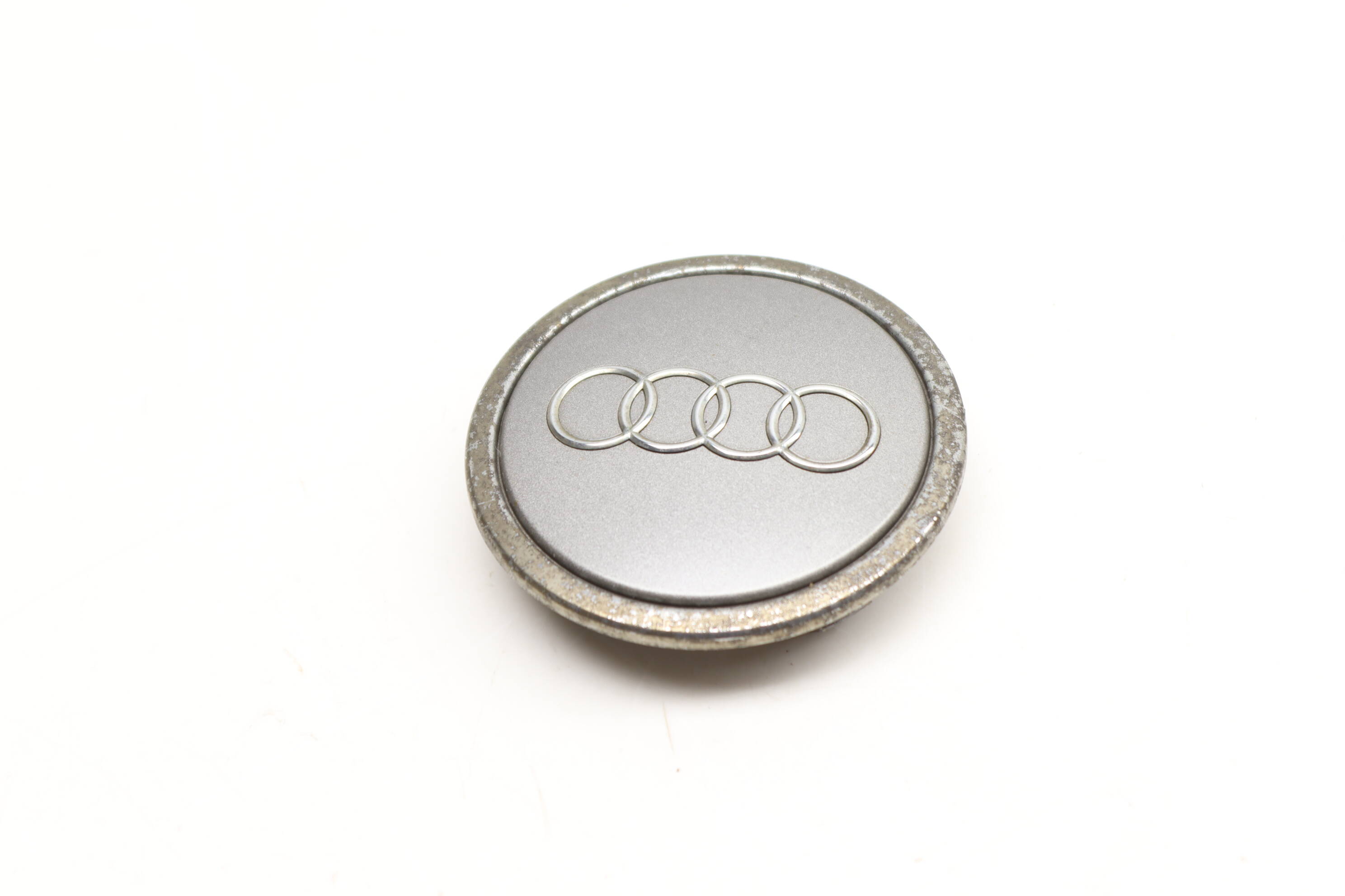 Audi Wheel Center Cap 8T0601170A
