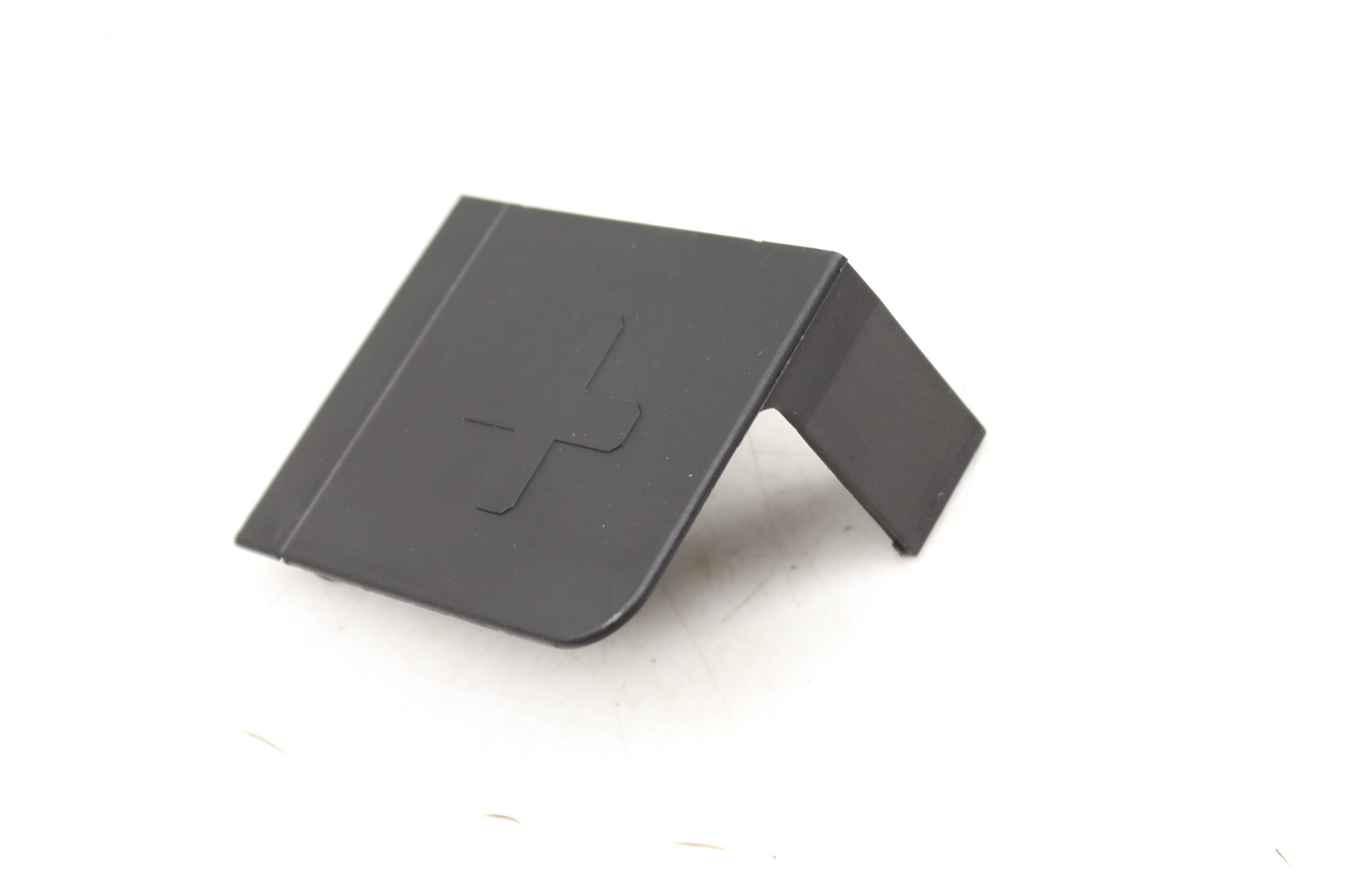 Audi Battery Cover / Cap 8K0915429C