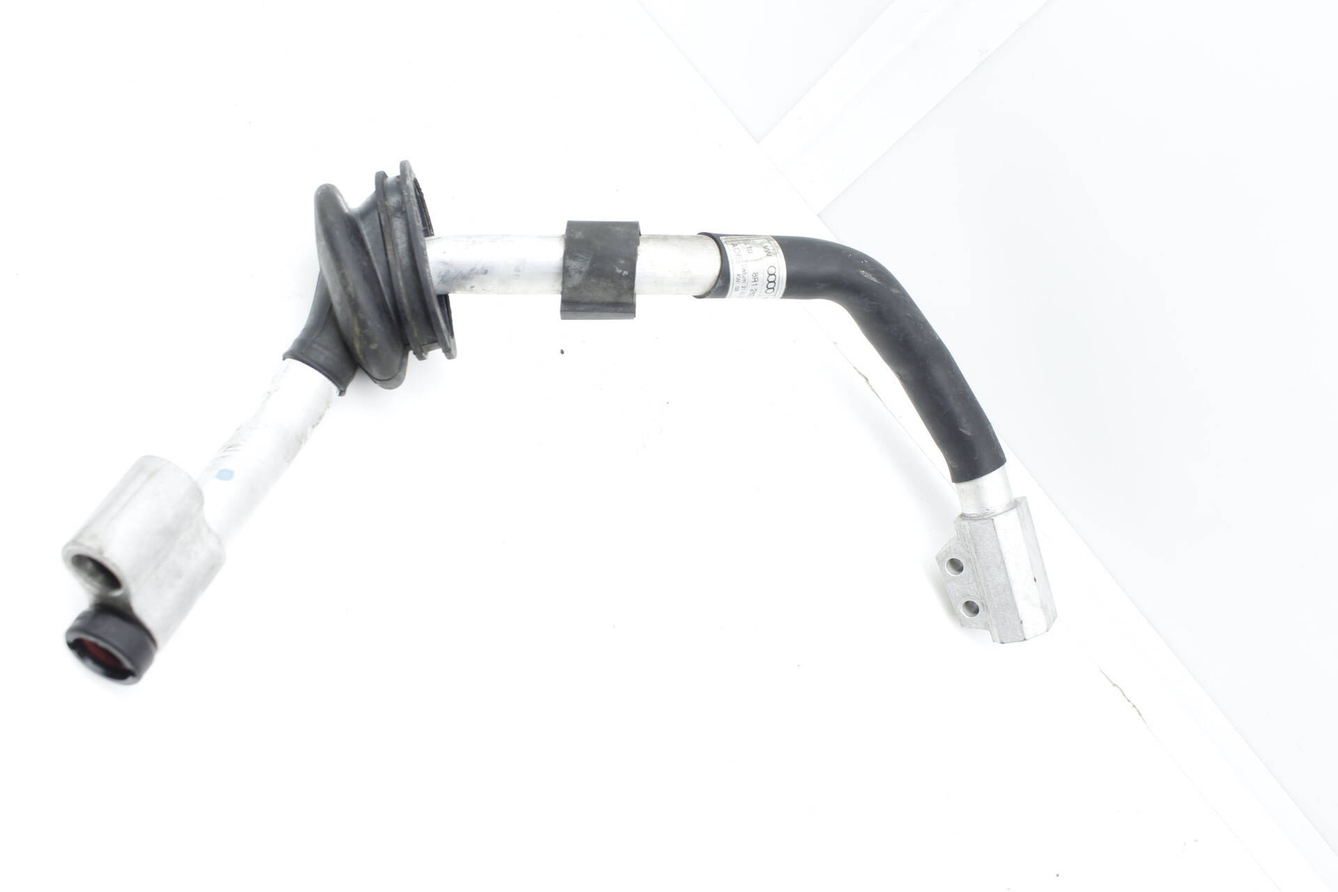 Audi Ac Hose / Line / Pipe (Q5, SQ5) 8R1260712D