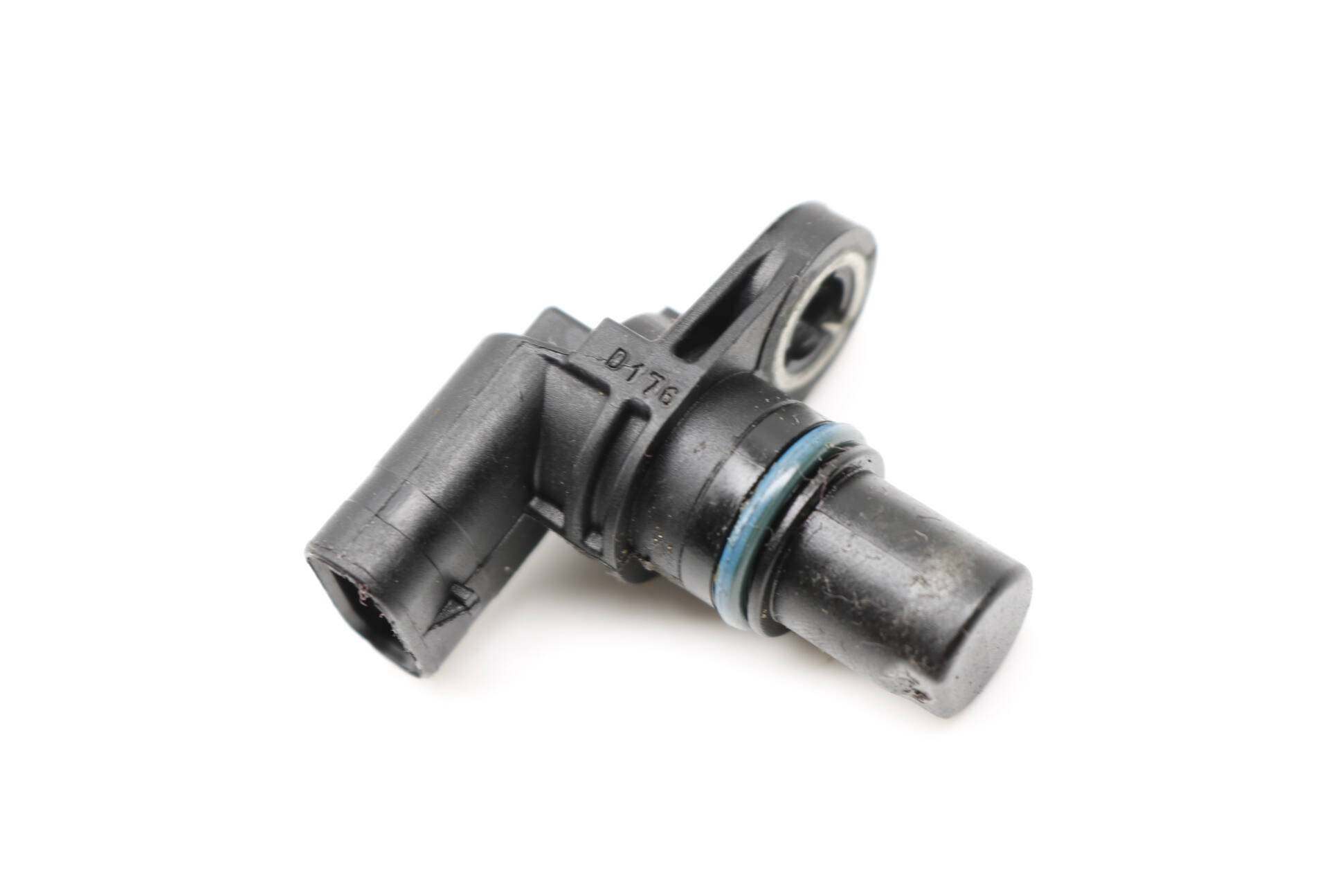 Audi Camshaft Position Sensor 07L905163C