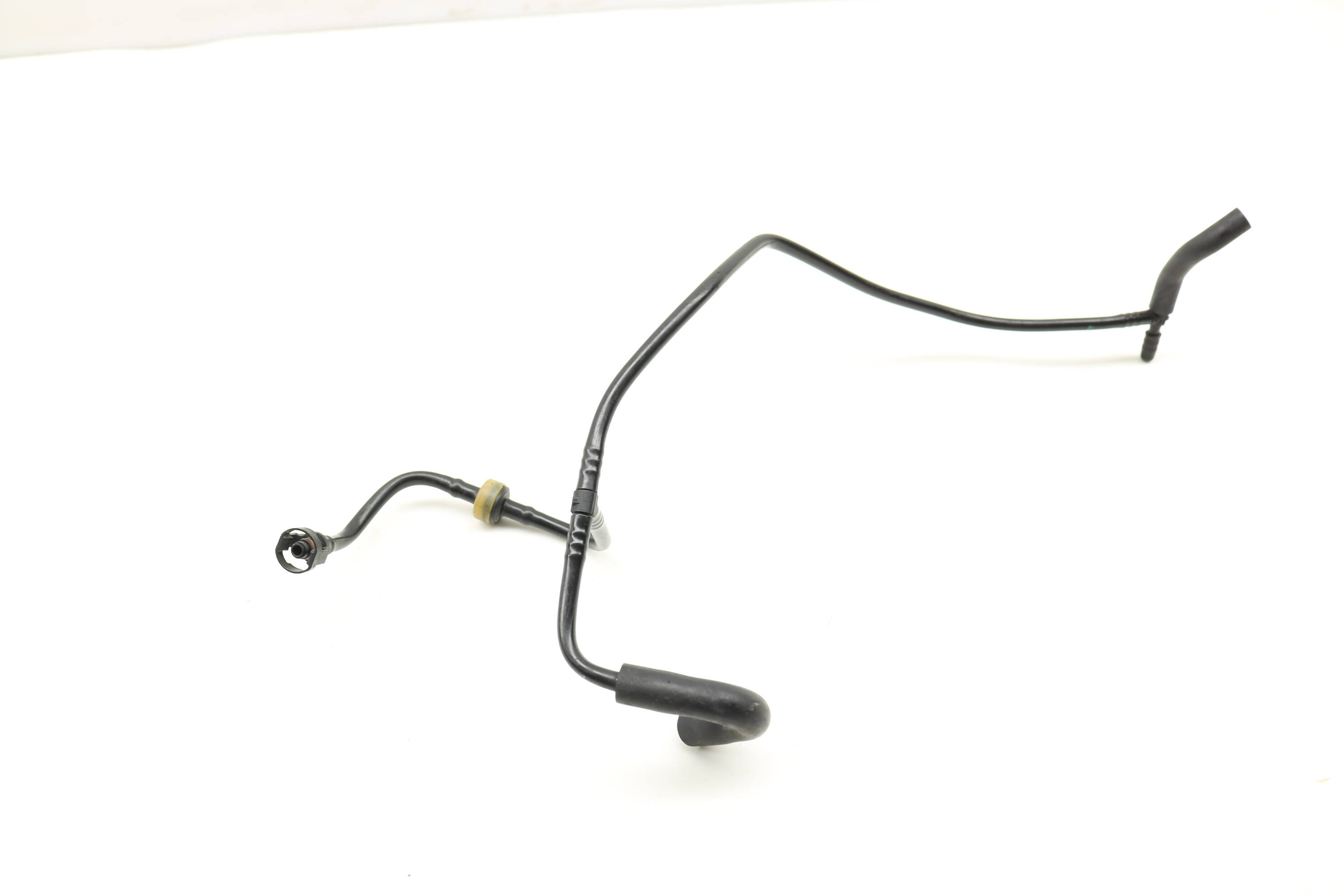 Porsche Vacuum Line / Tube (Cayenne, Panamera, Macan) 94611035877