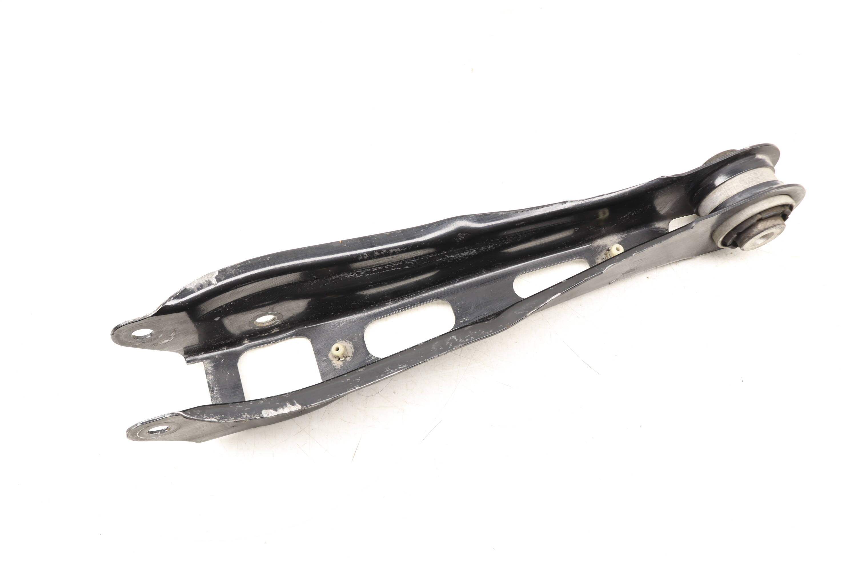BMW Rear Lower Control Arm (X4, X3) 33306871020