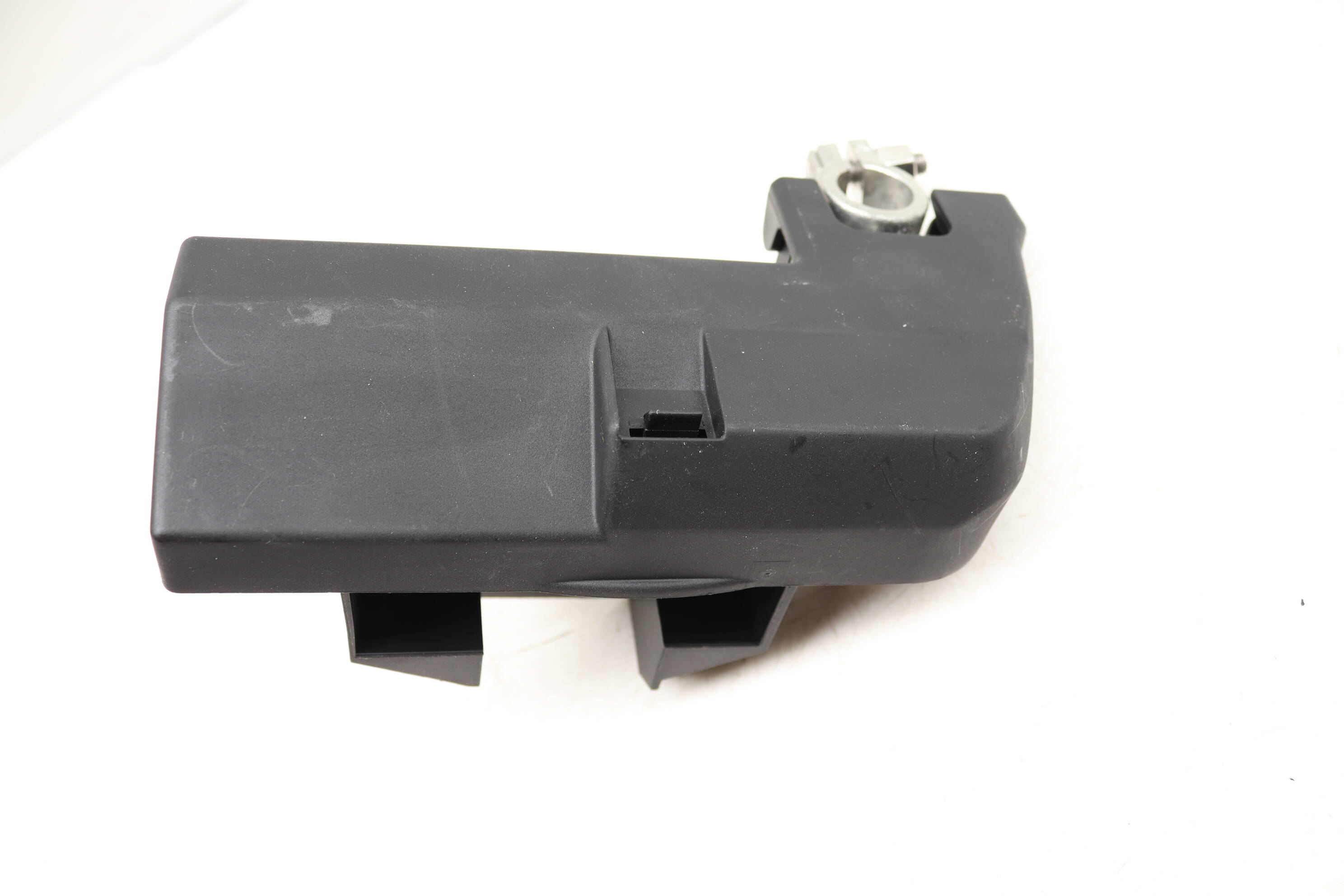 Audi Positive Battery Connector 8J0915459
