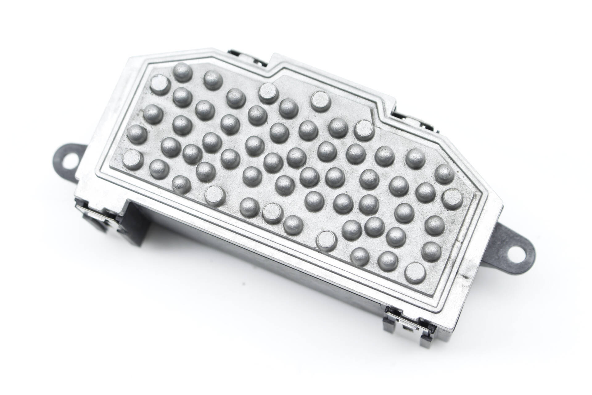 VW Blower Motor / Fan (Beetle, Passat) 561820015B