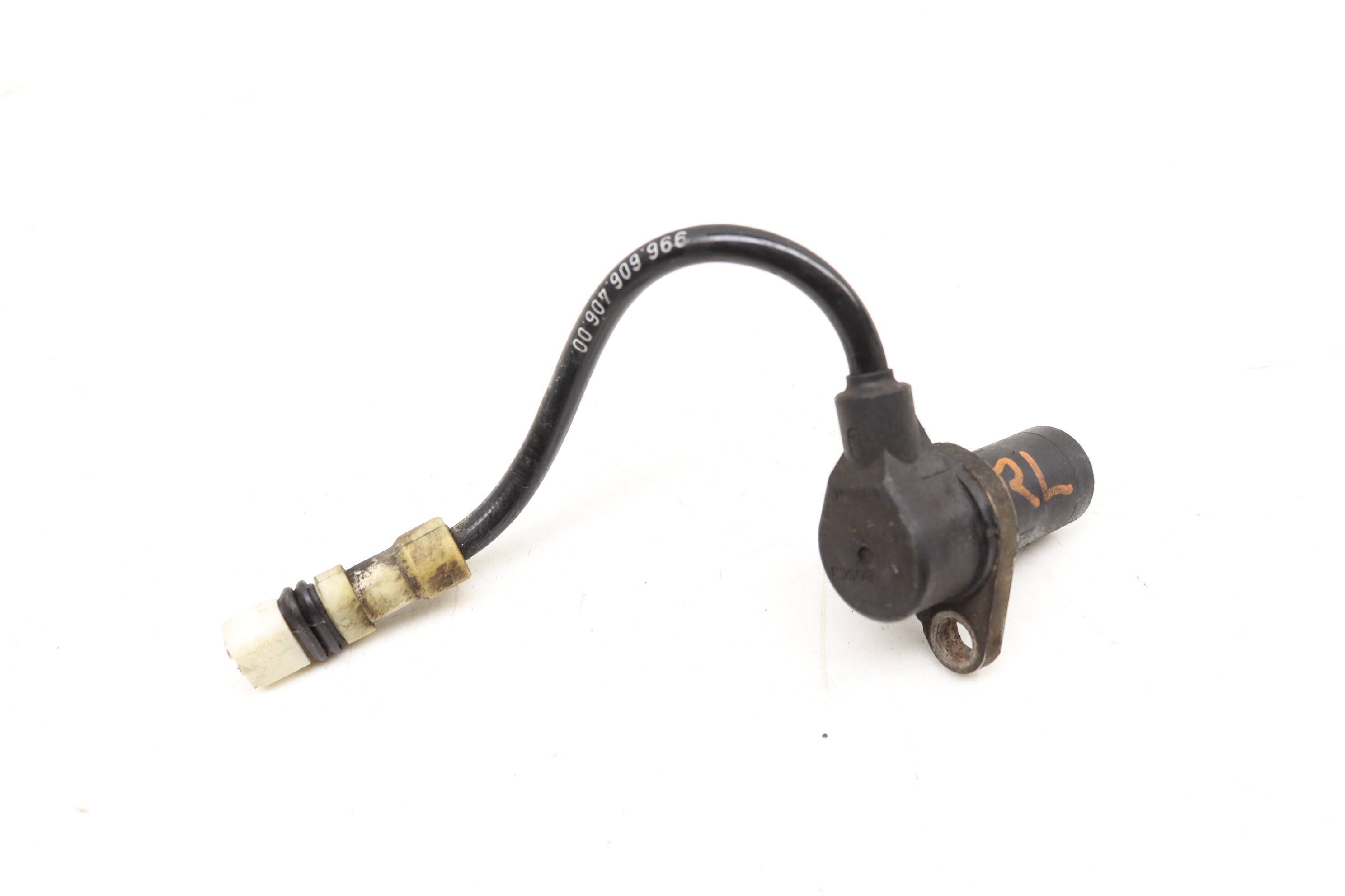 Porsche Wheel Speed Sensor (911, Boxster) 99660640600