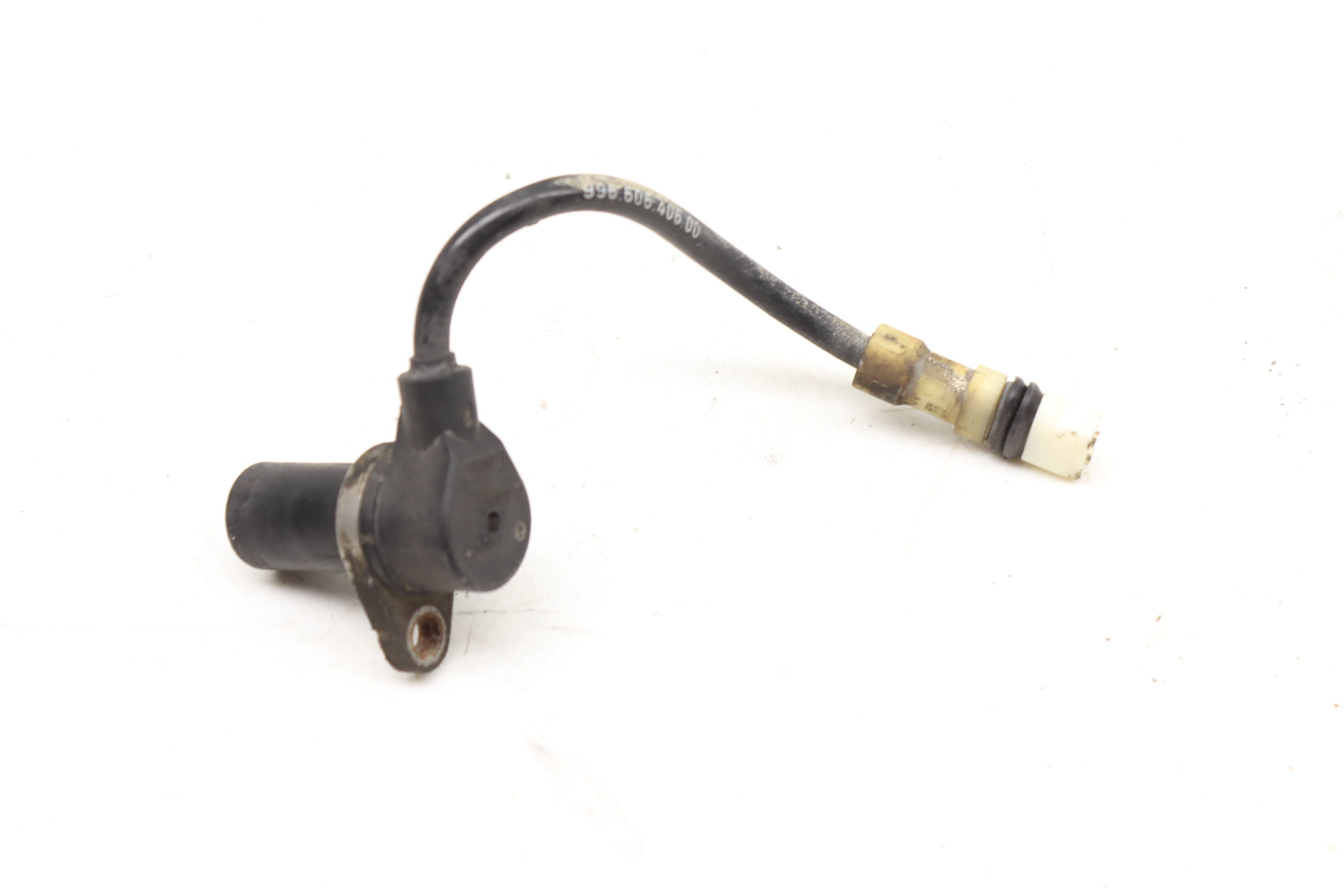 Porsche Wheel Speed Sensor (911, Boxster) 99660640600
