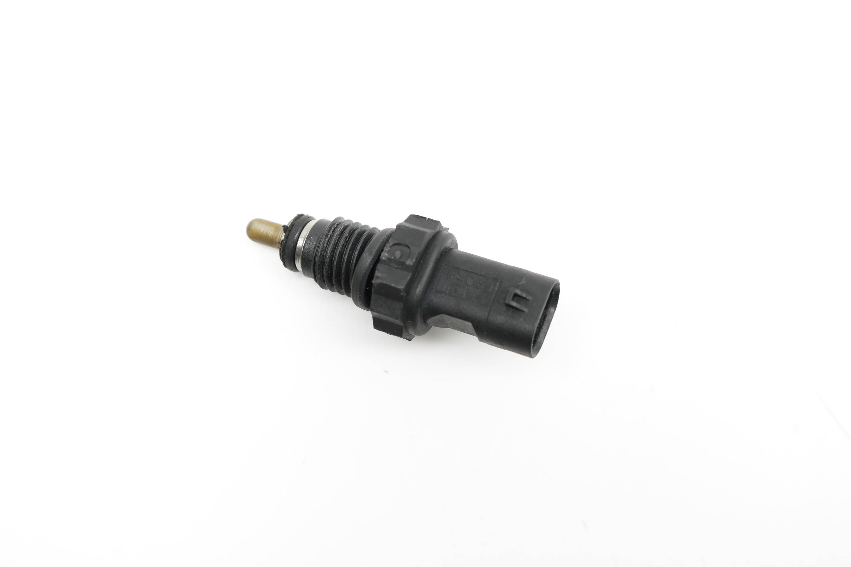 Audi Coolant Temperature / Temp Sensor 059919523A