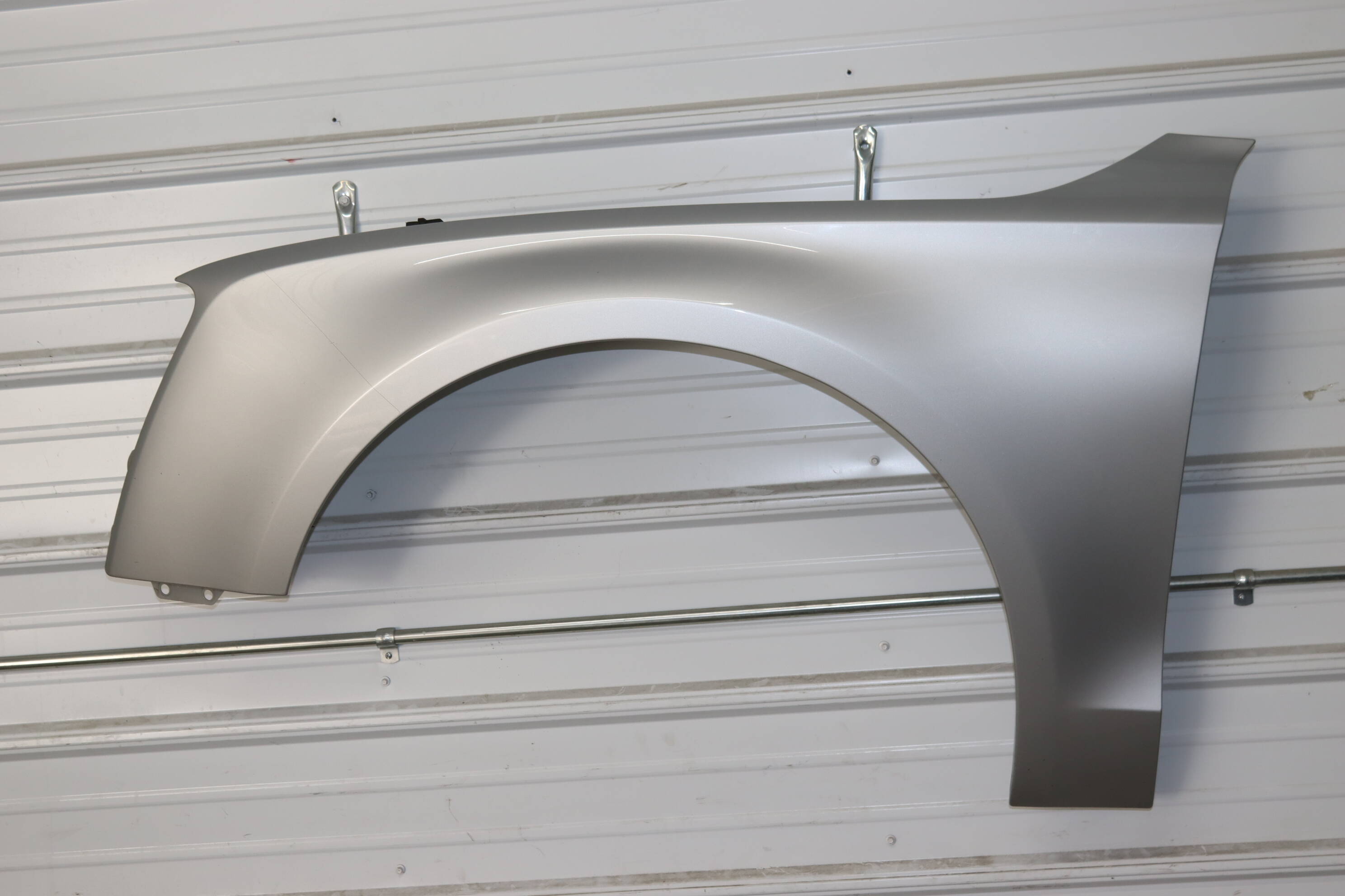 Page 3 | OEM Used Audi A8 Parts