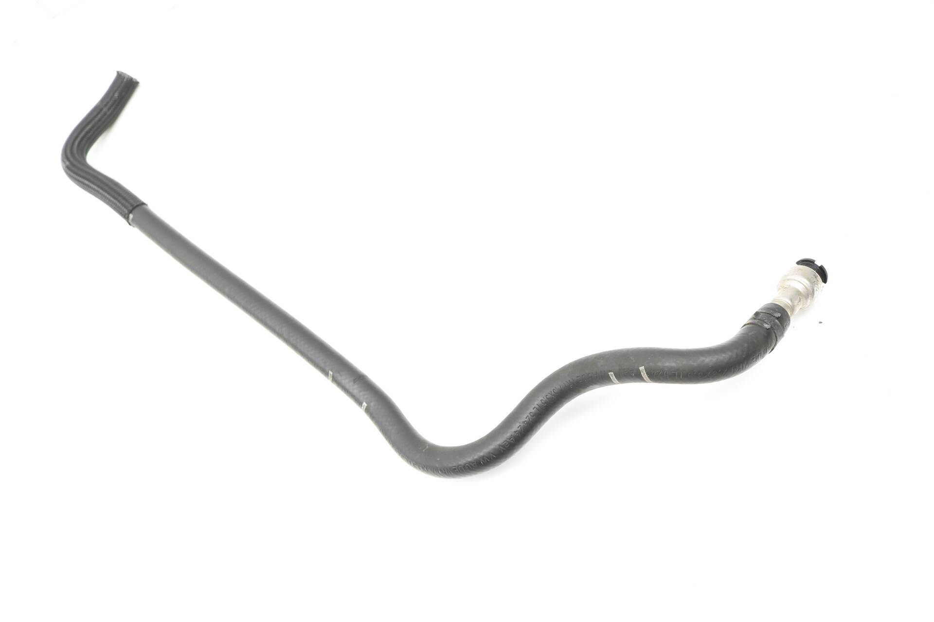 FUEL SUPPLY HOSE / LINE - AUDI A3 VW EOS R32 - 1K0133986AQ
