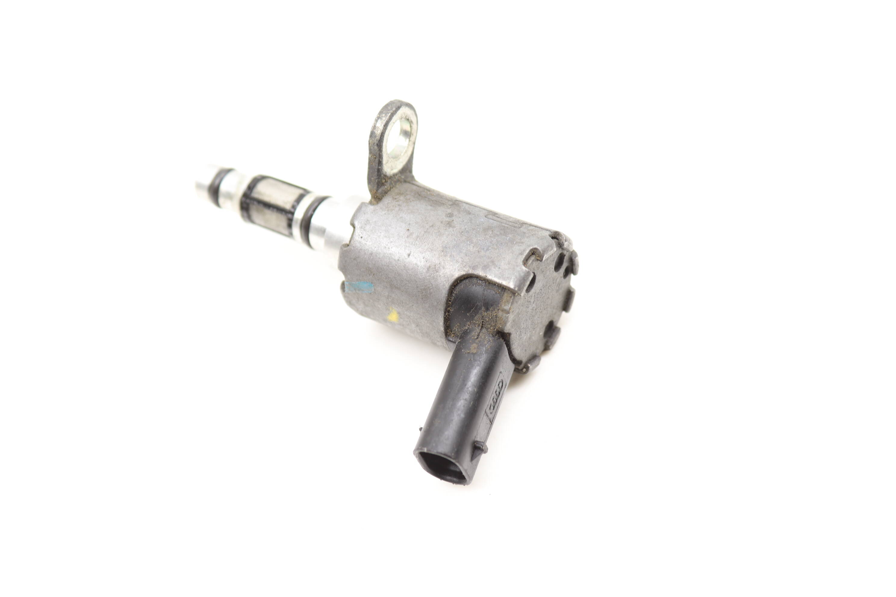 Audi Engine Control Valve 06K115243T