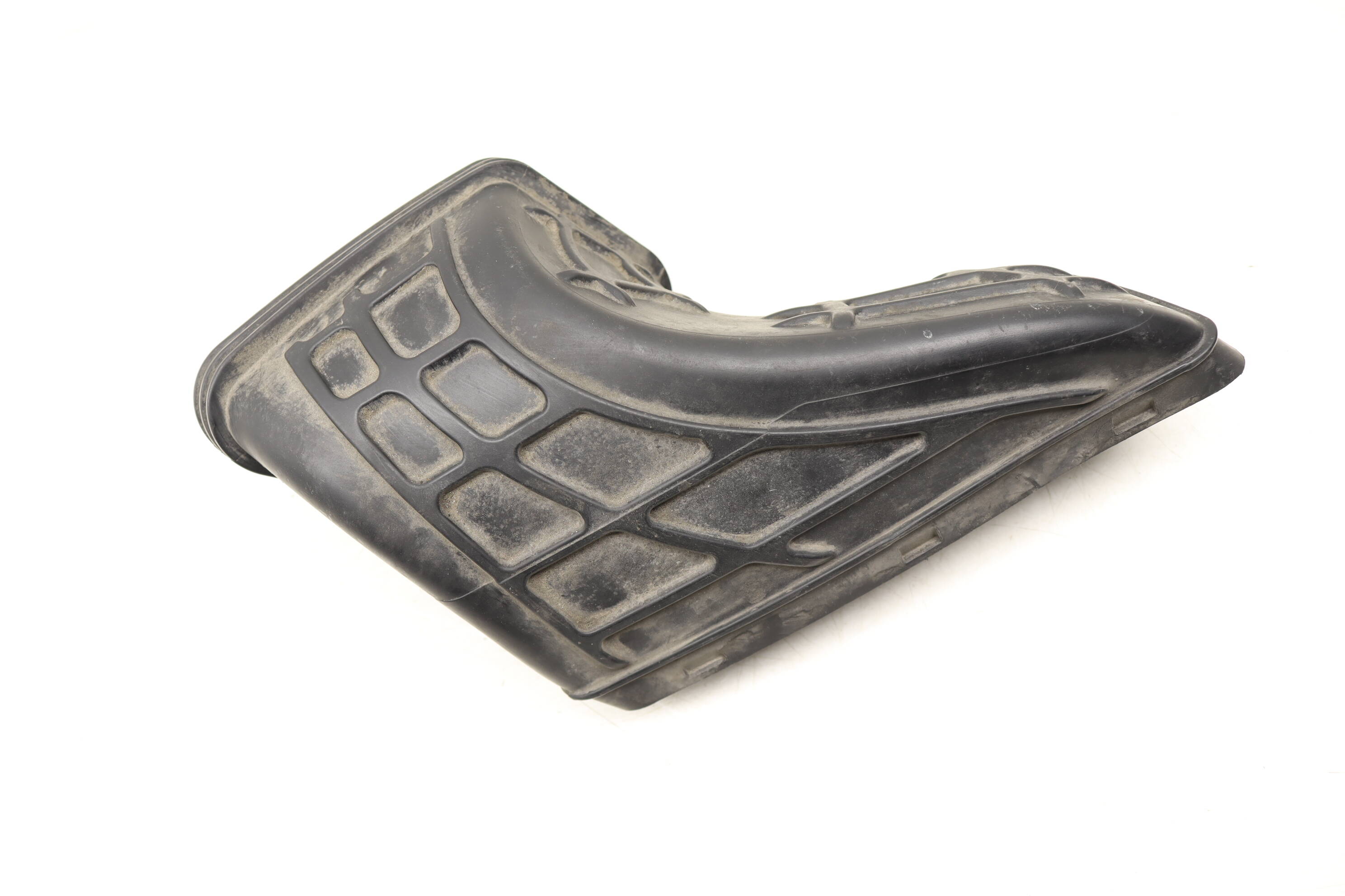 Audi Engine Air Intake Housing Adapter 8R0133426