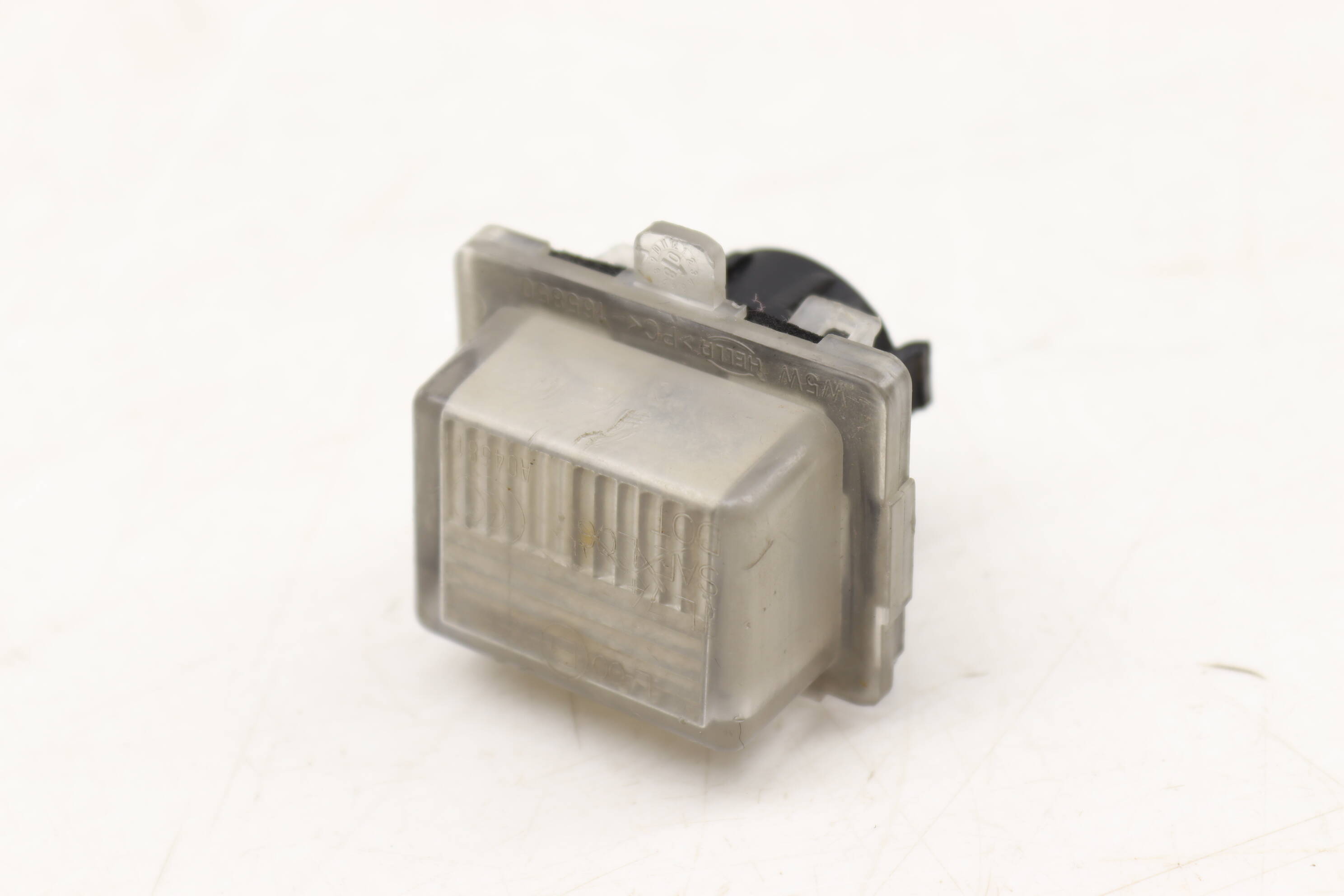 OEM Used Mercedes-Benz S400 Lighting Parts