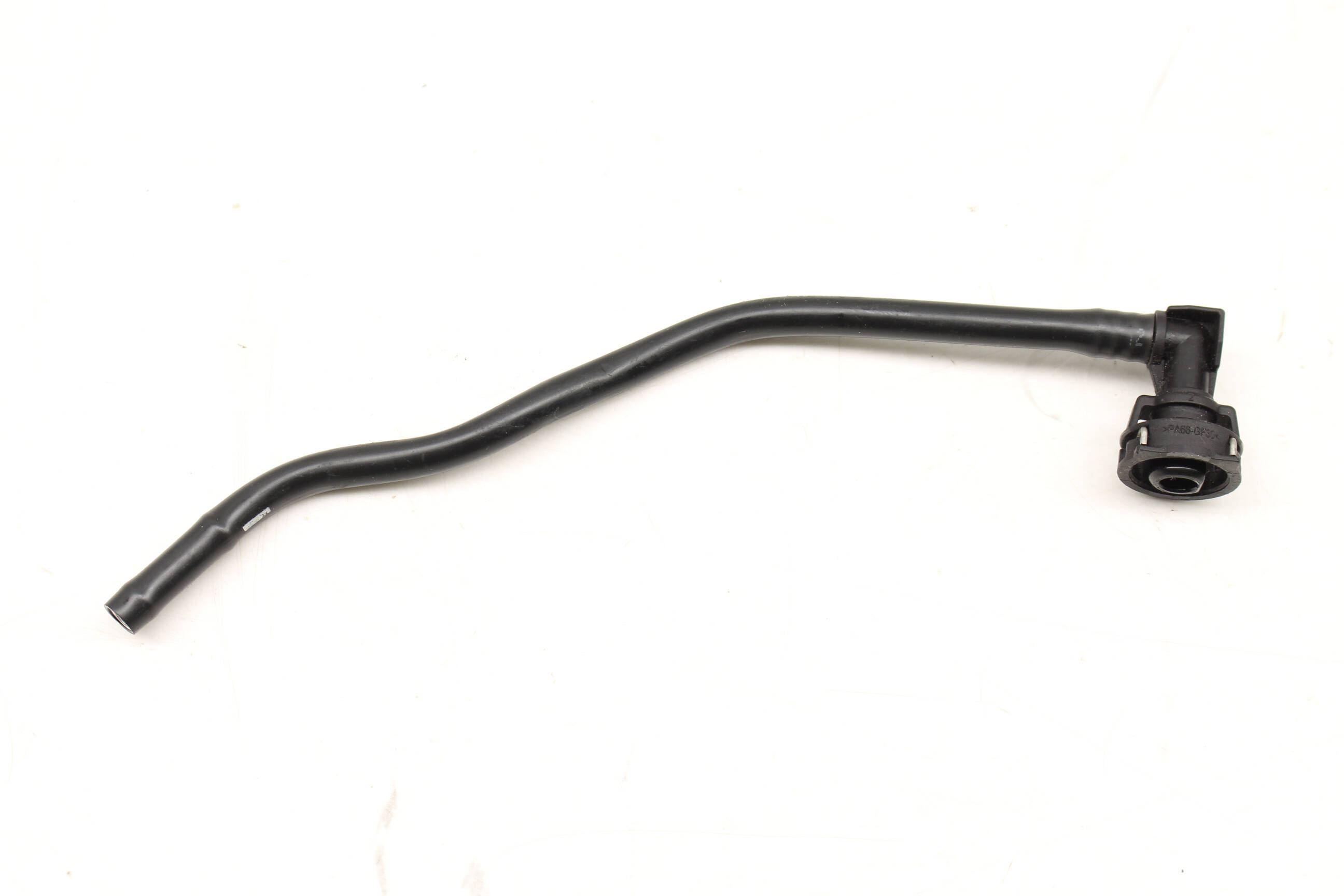 COOLANT HOSE / LINE - AUDI A8 S8 - 4H0121081AA
