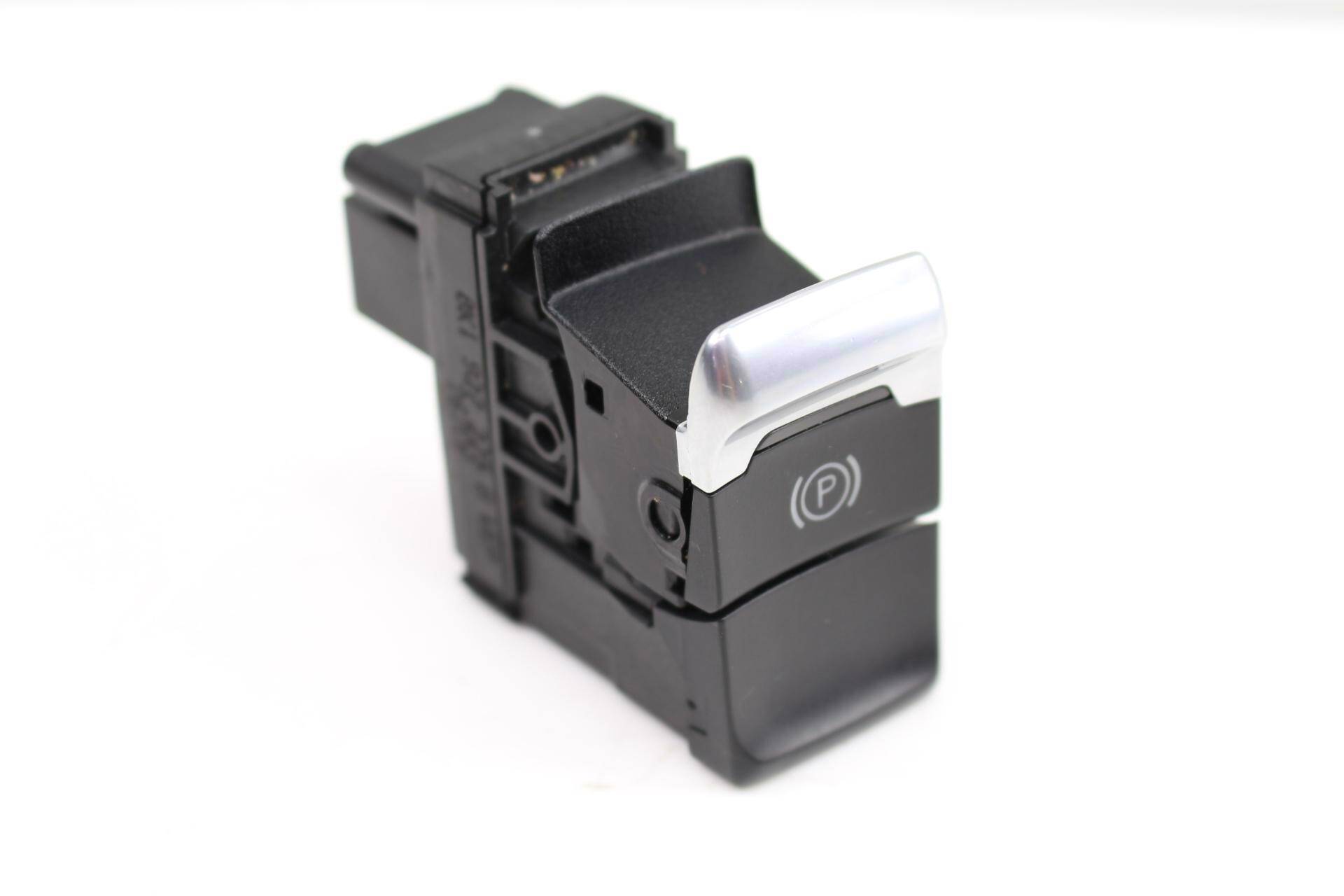 Audi Parking Brake Switch 8K1927225B