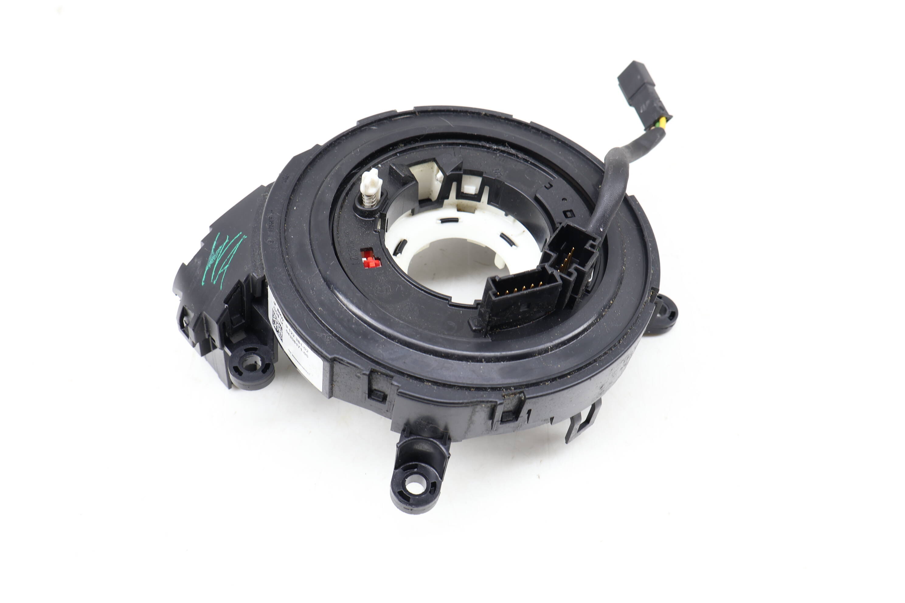 BMW Clock Spring (X5) 61319122381