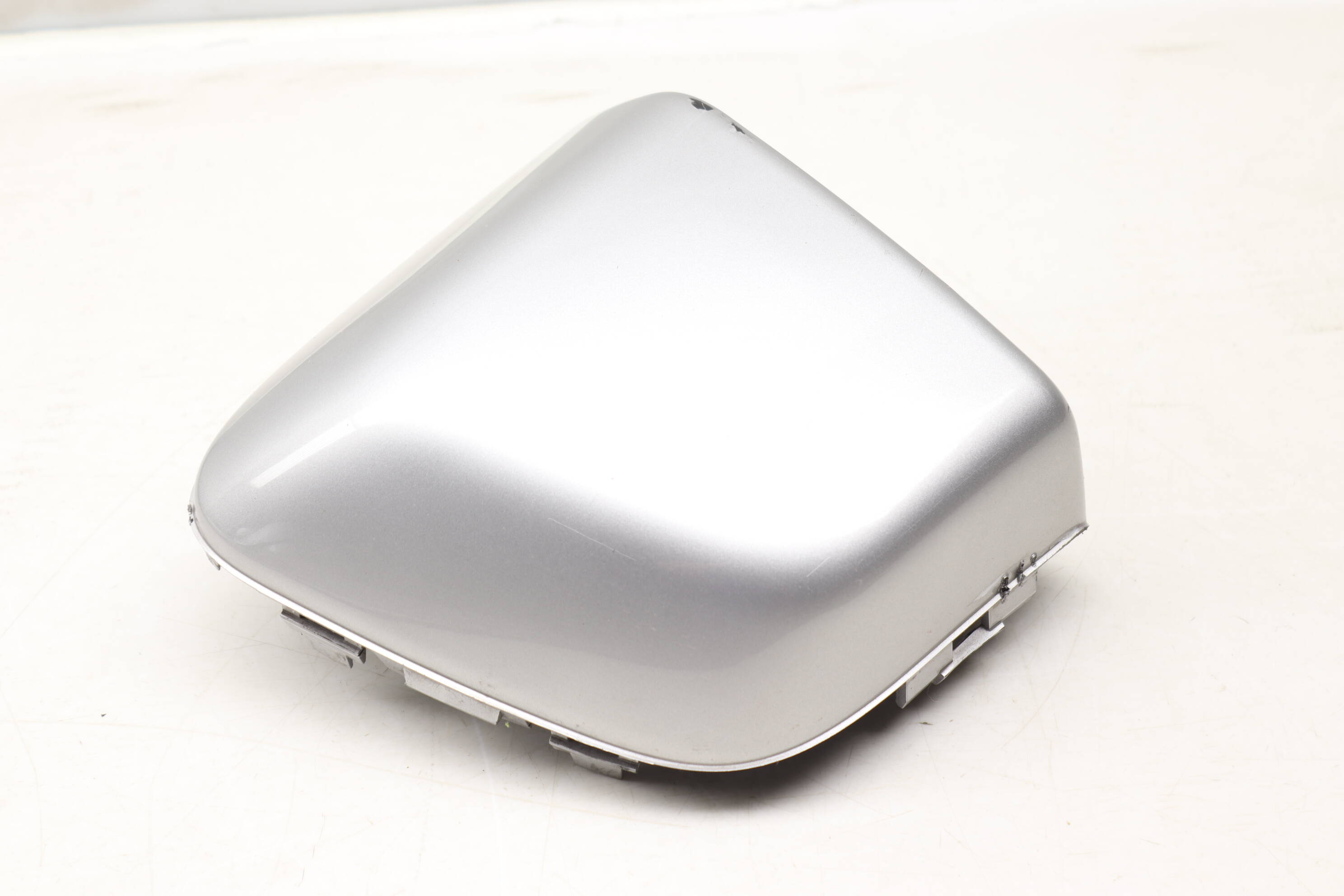 Porsche Rear Left Bumper Trim (Boxster) 98750562502