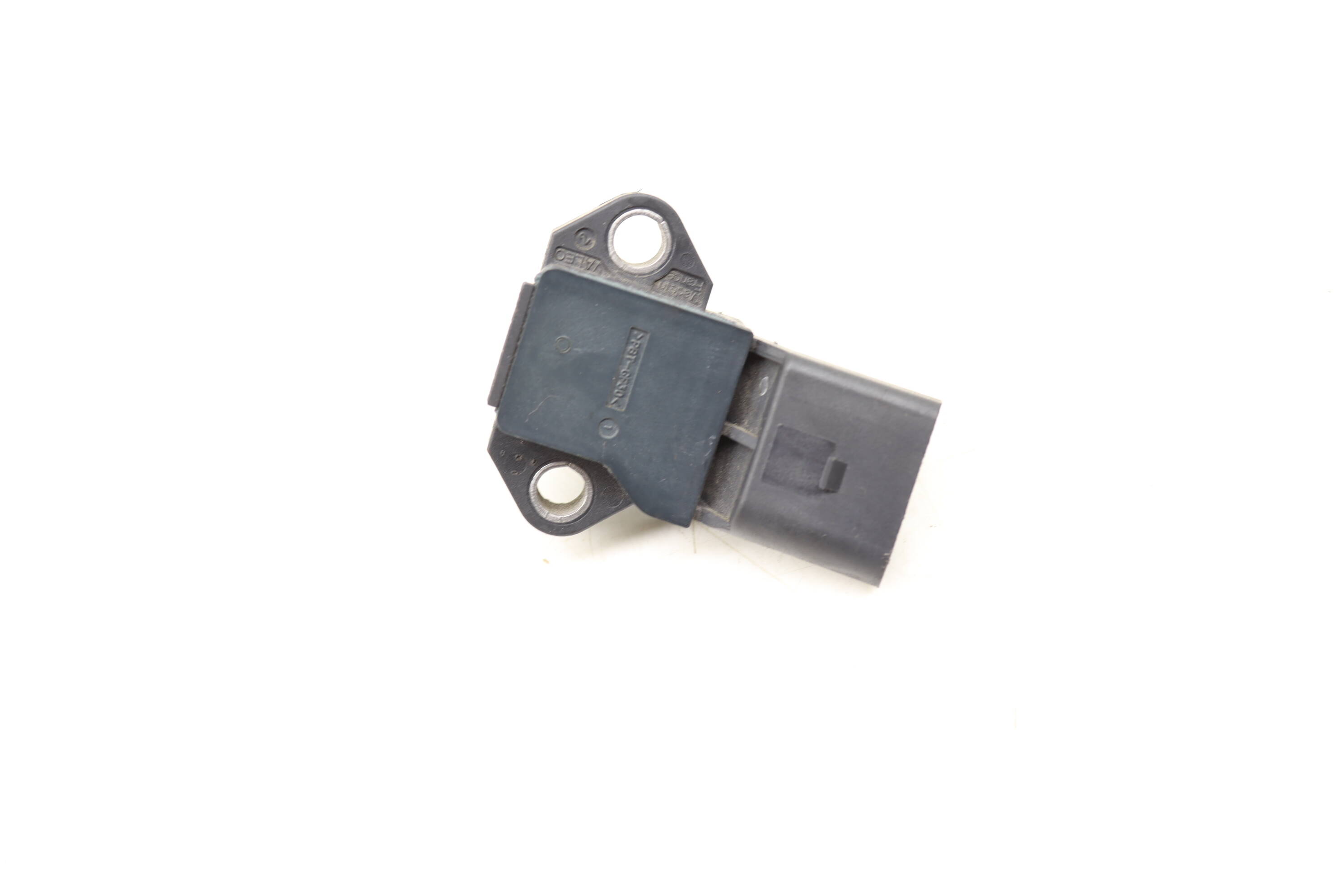 VW Map / Intake Manifold Pressure Sensor (Jetta, Golf) 04C906051