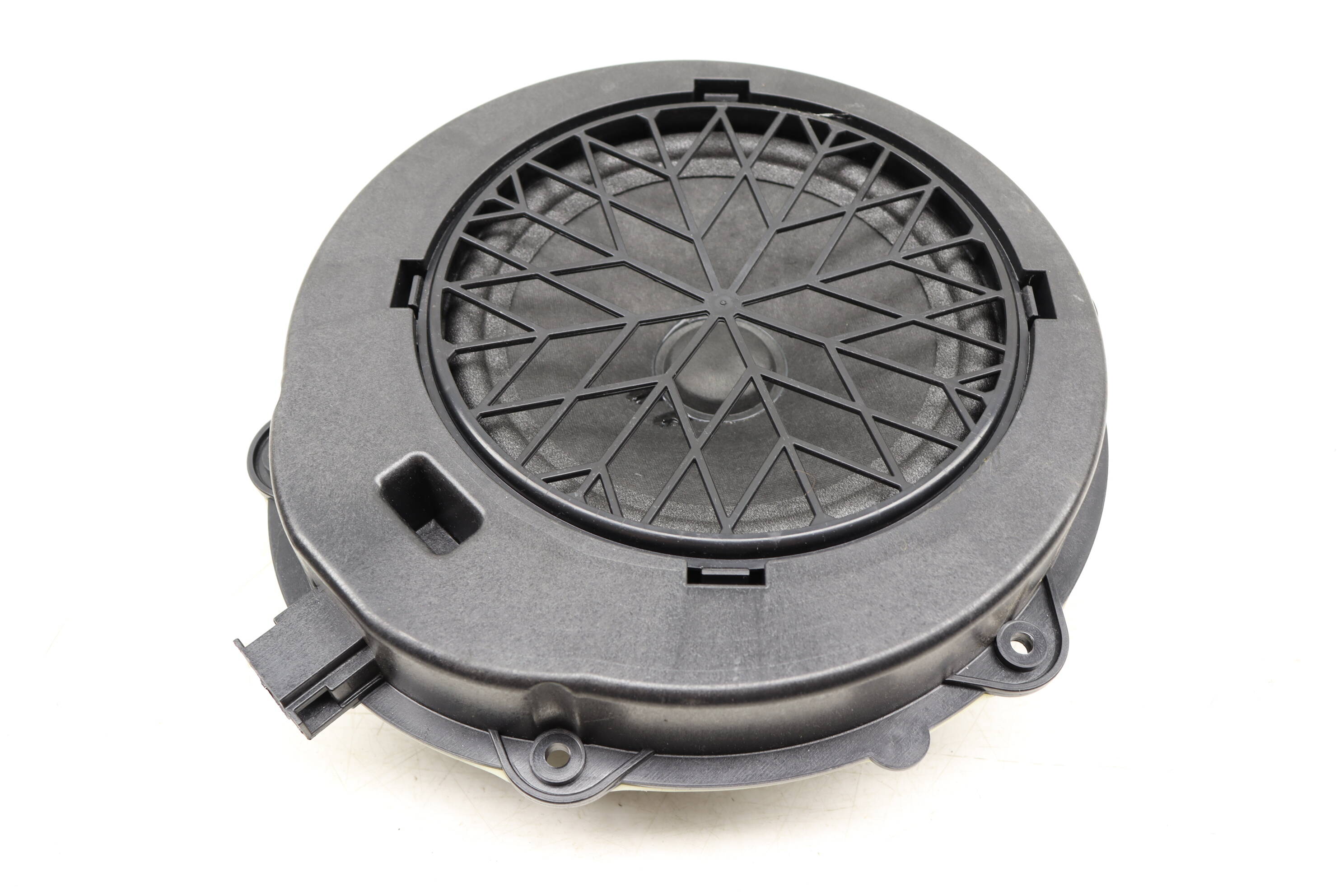 Porsche Rear Door Speaker / Woofer (Macan) 97064565102