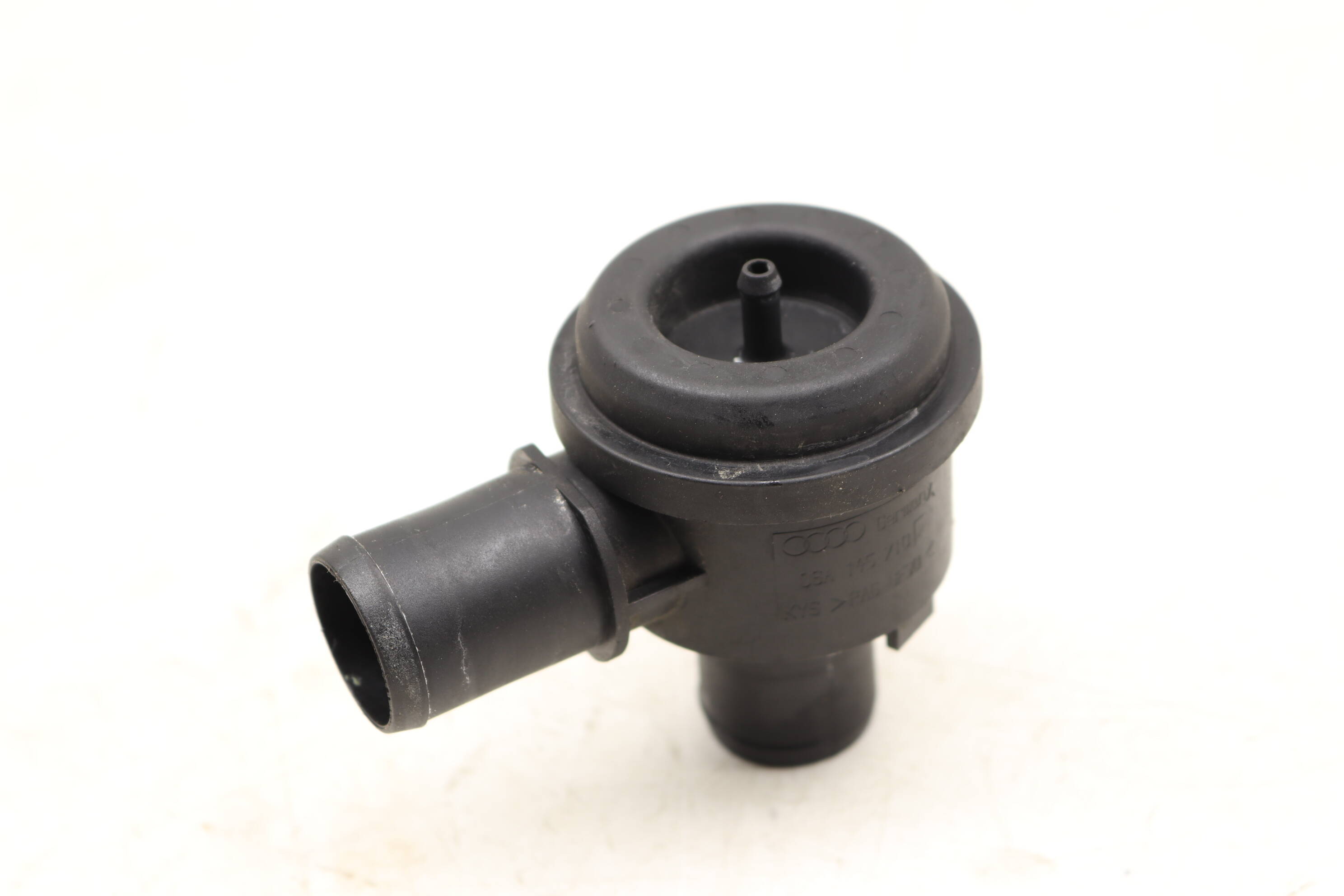 Audi Diverter / Turbo Cut Off Valve 06A145710P