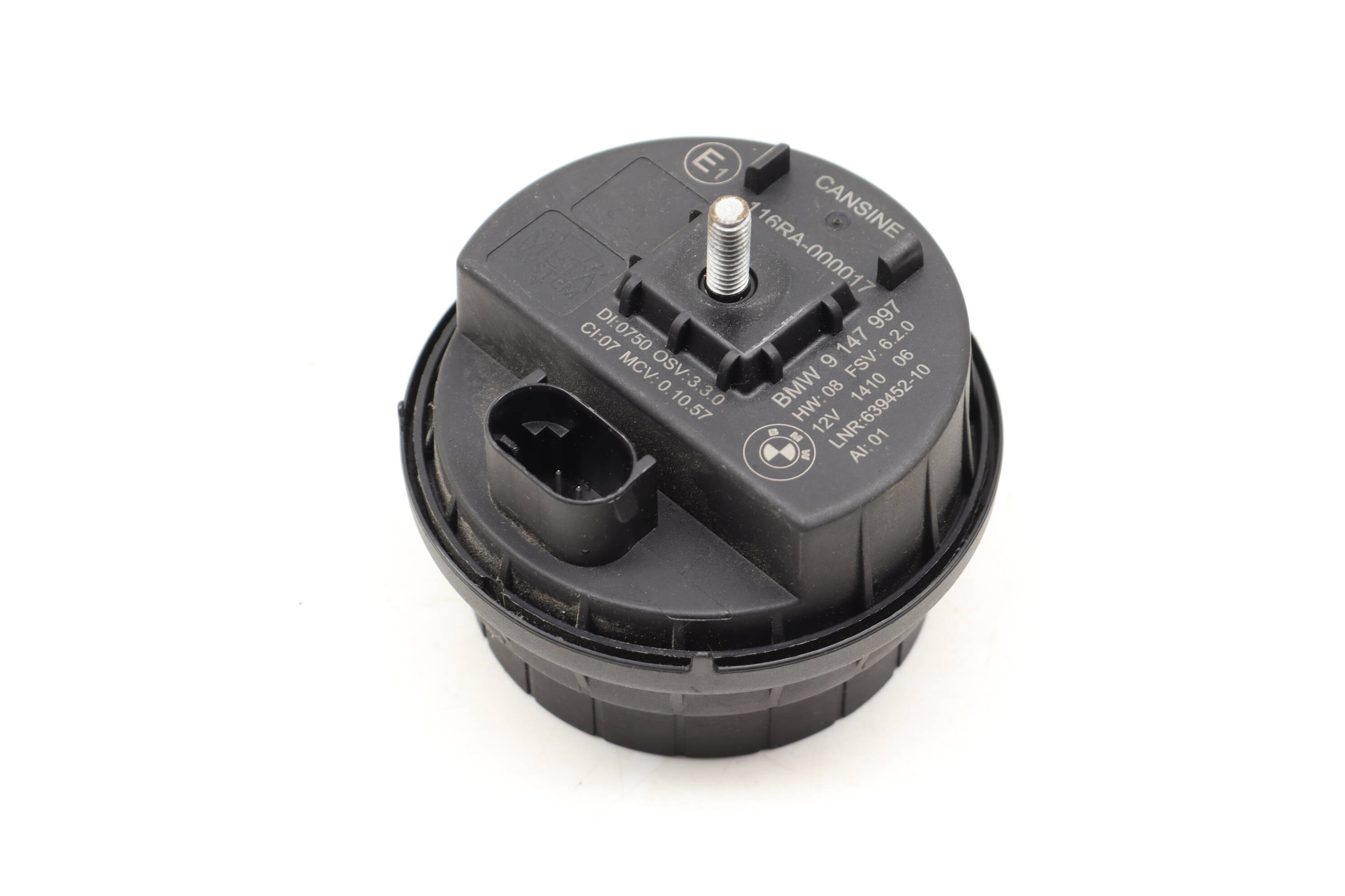 Page 2 | OEM Used BMW 128i Electrical | Wiring Parts