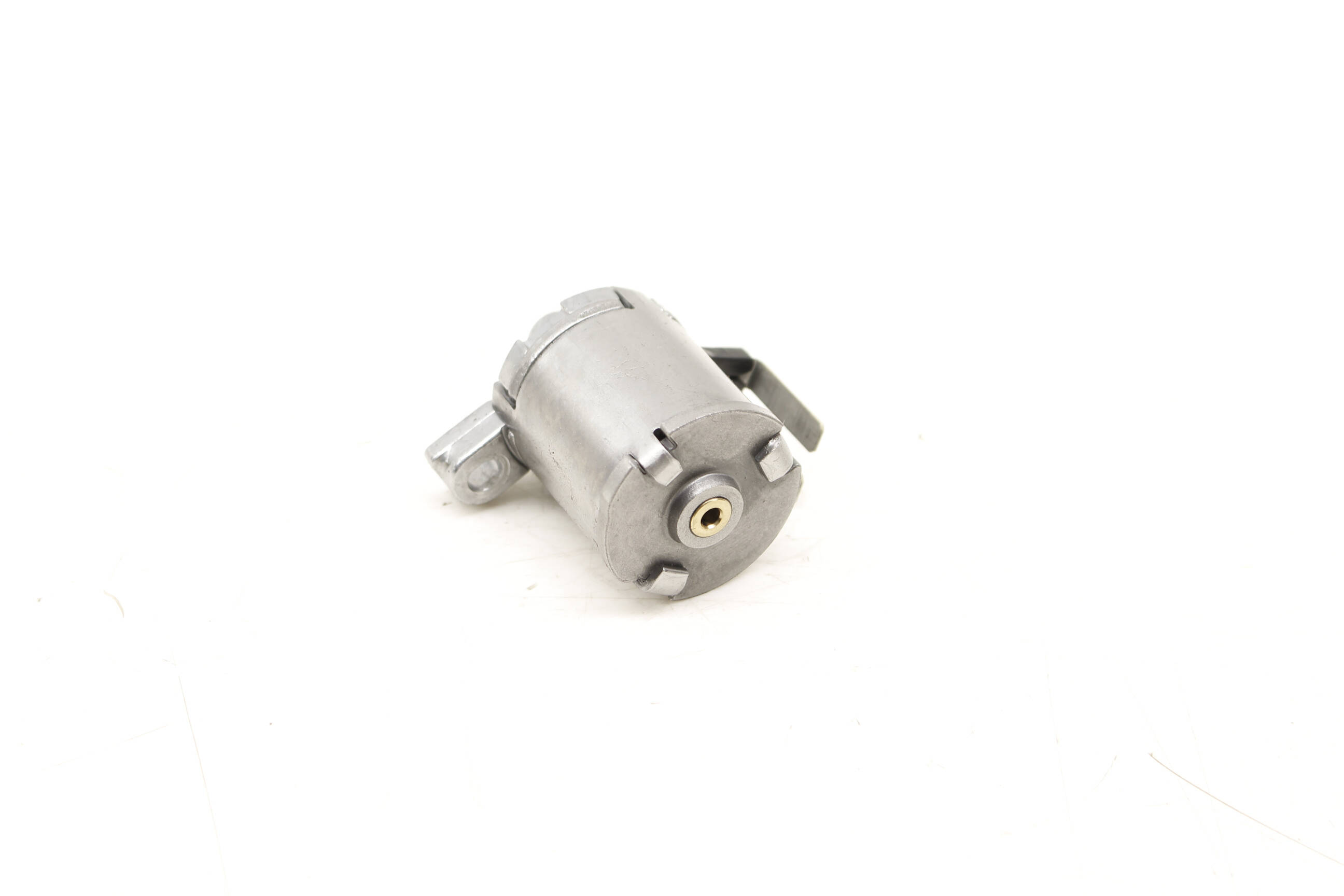 Audi Transmission Valve Body Solenoid