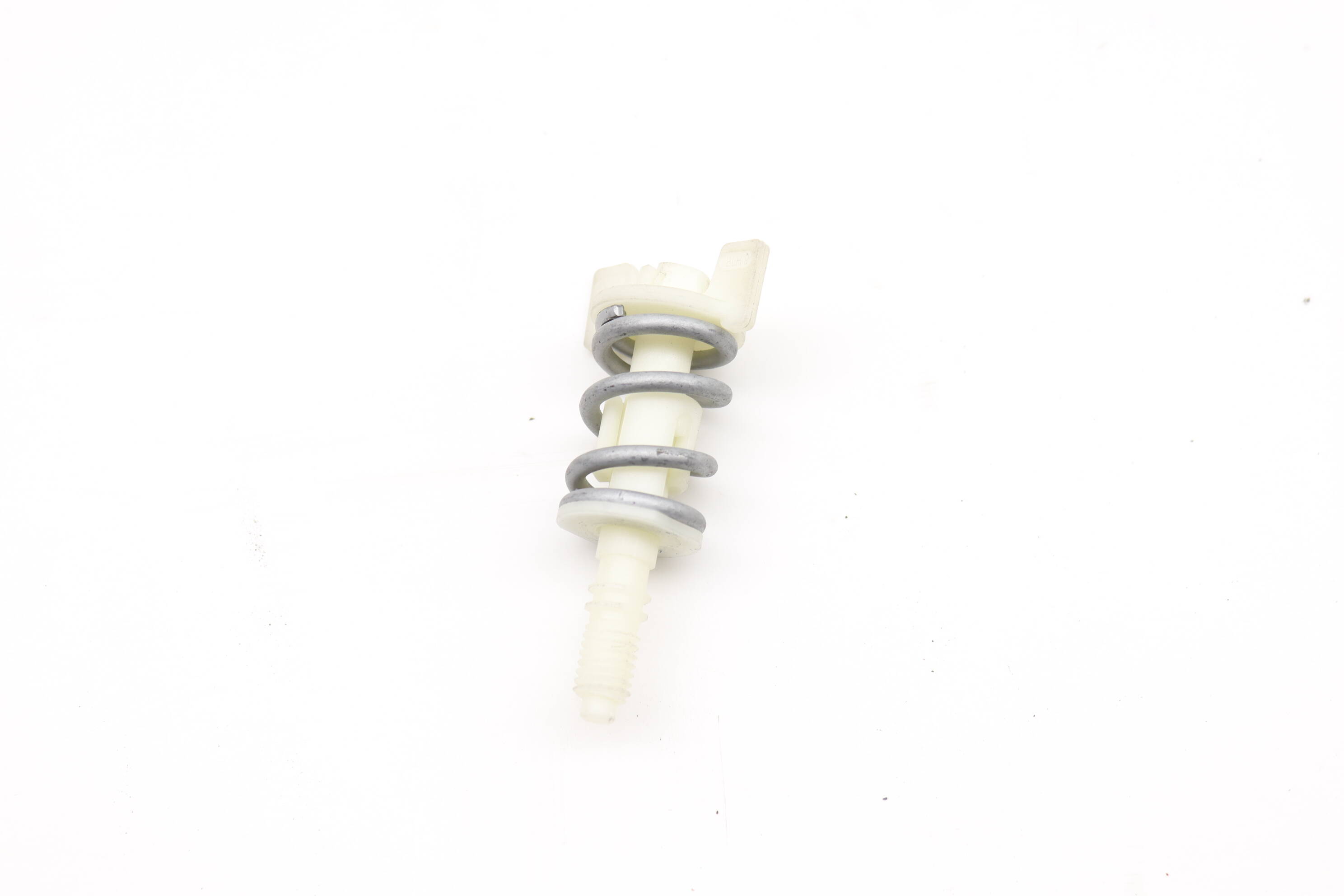 VW Tail Light Screw / Fastener (M8) 6RU945300