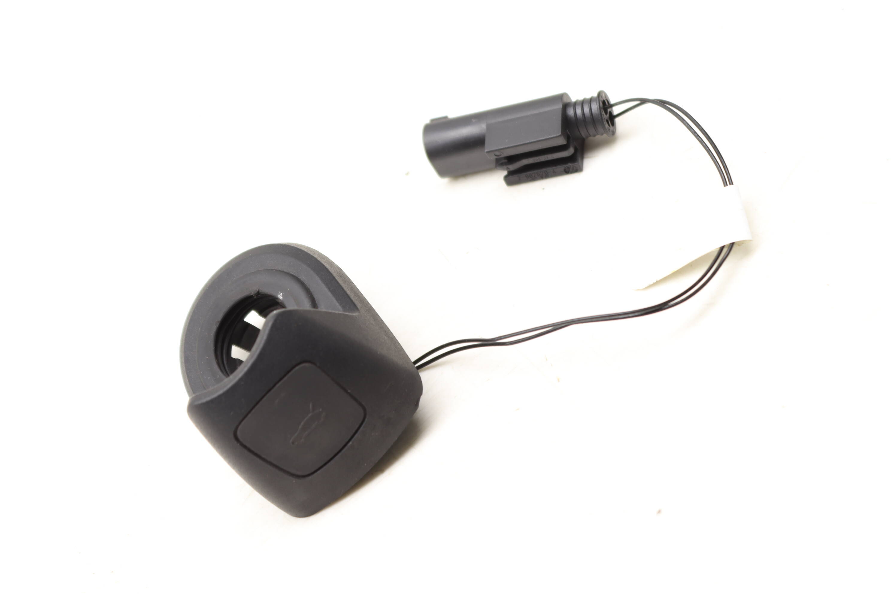 Porsche Trunk Release Button / Switch (Macan) 95B927227B