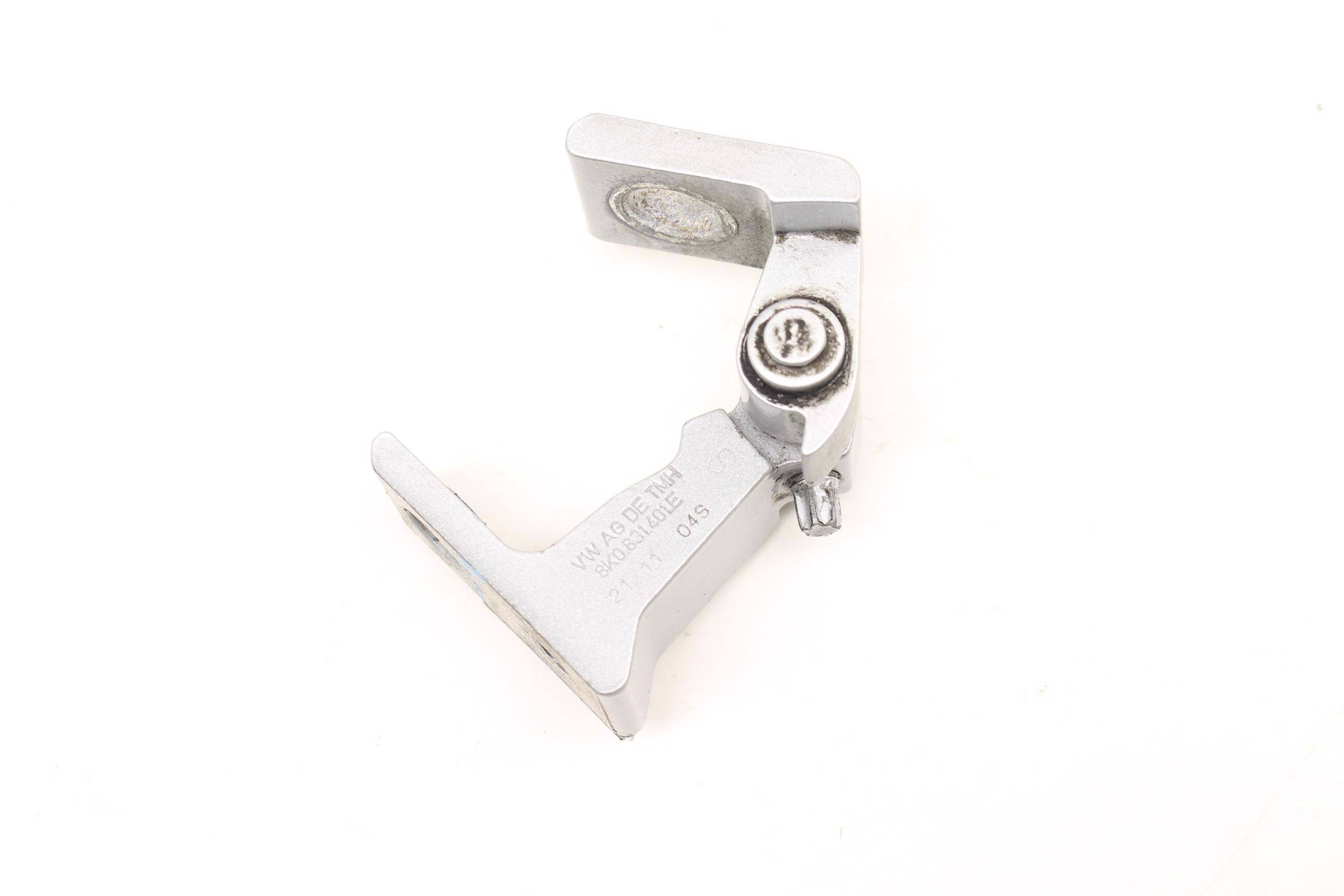 Audi Left Door Hinge 8K0831401E