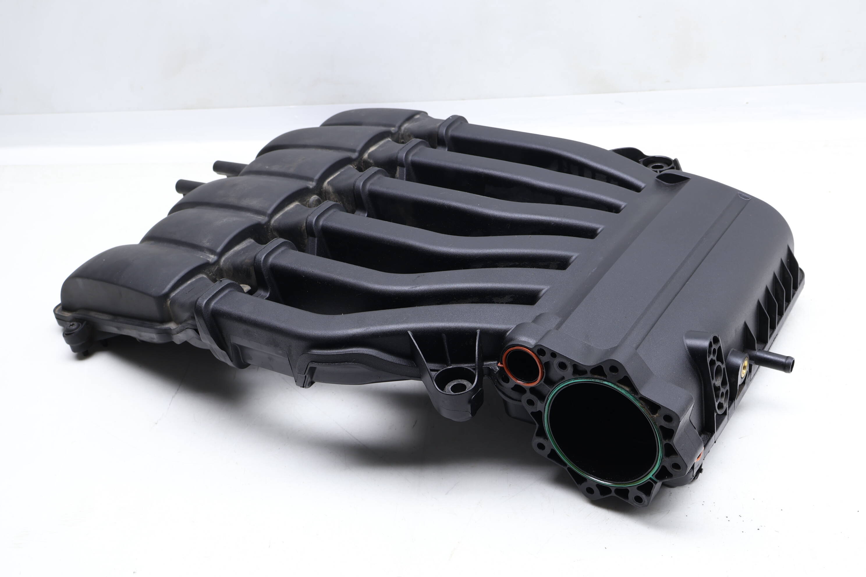 VW Intake Manifold 03H133201AE
