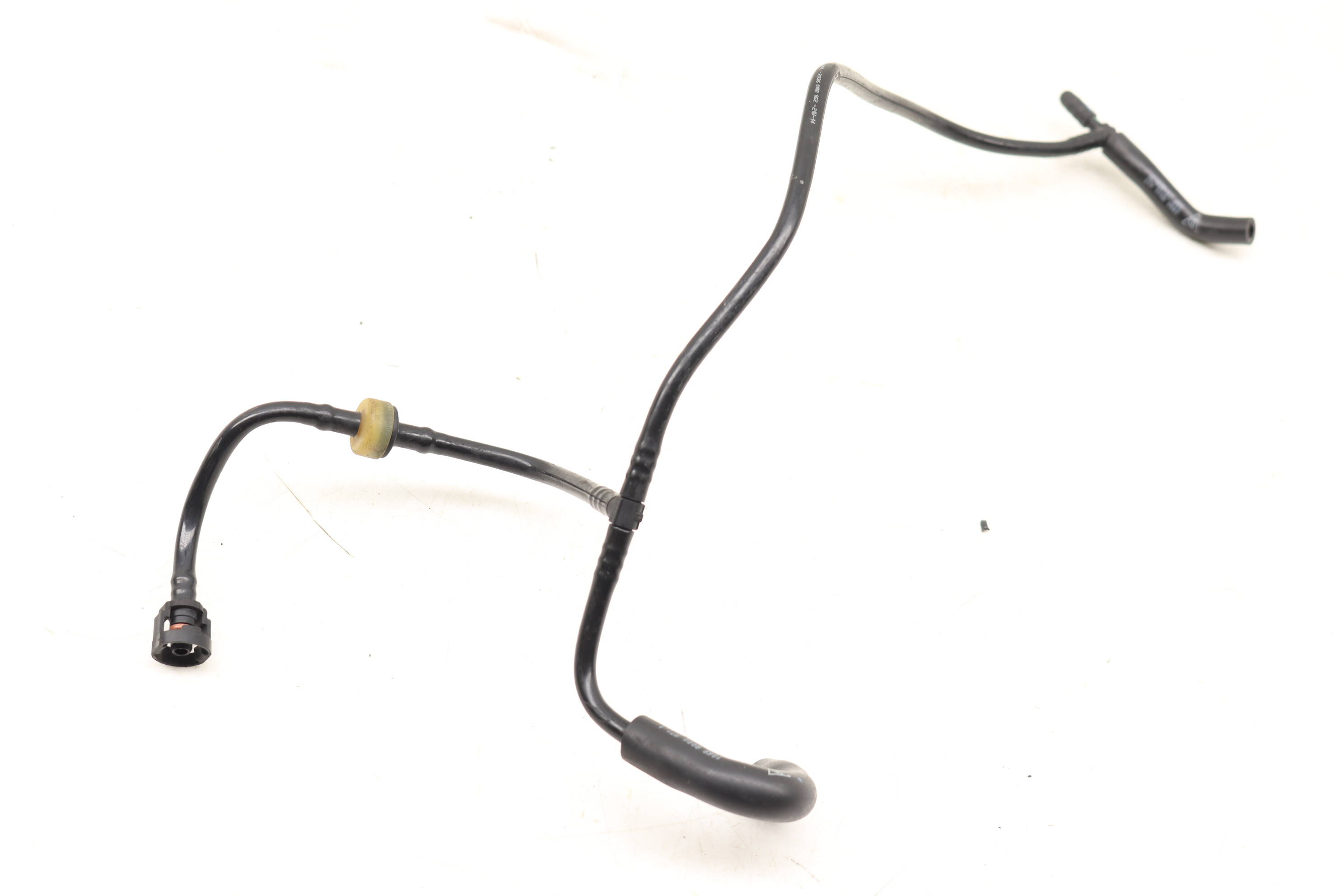 Porsche Vacuum Line / Tube (Cayenne, Panamera, Macan) 94611035877