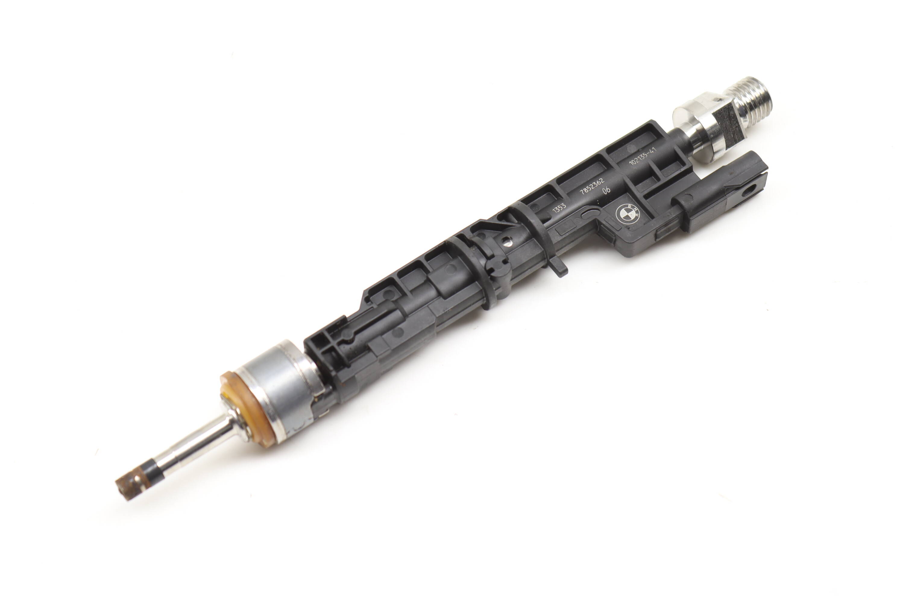 BMW Fuel Injector 13647852362