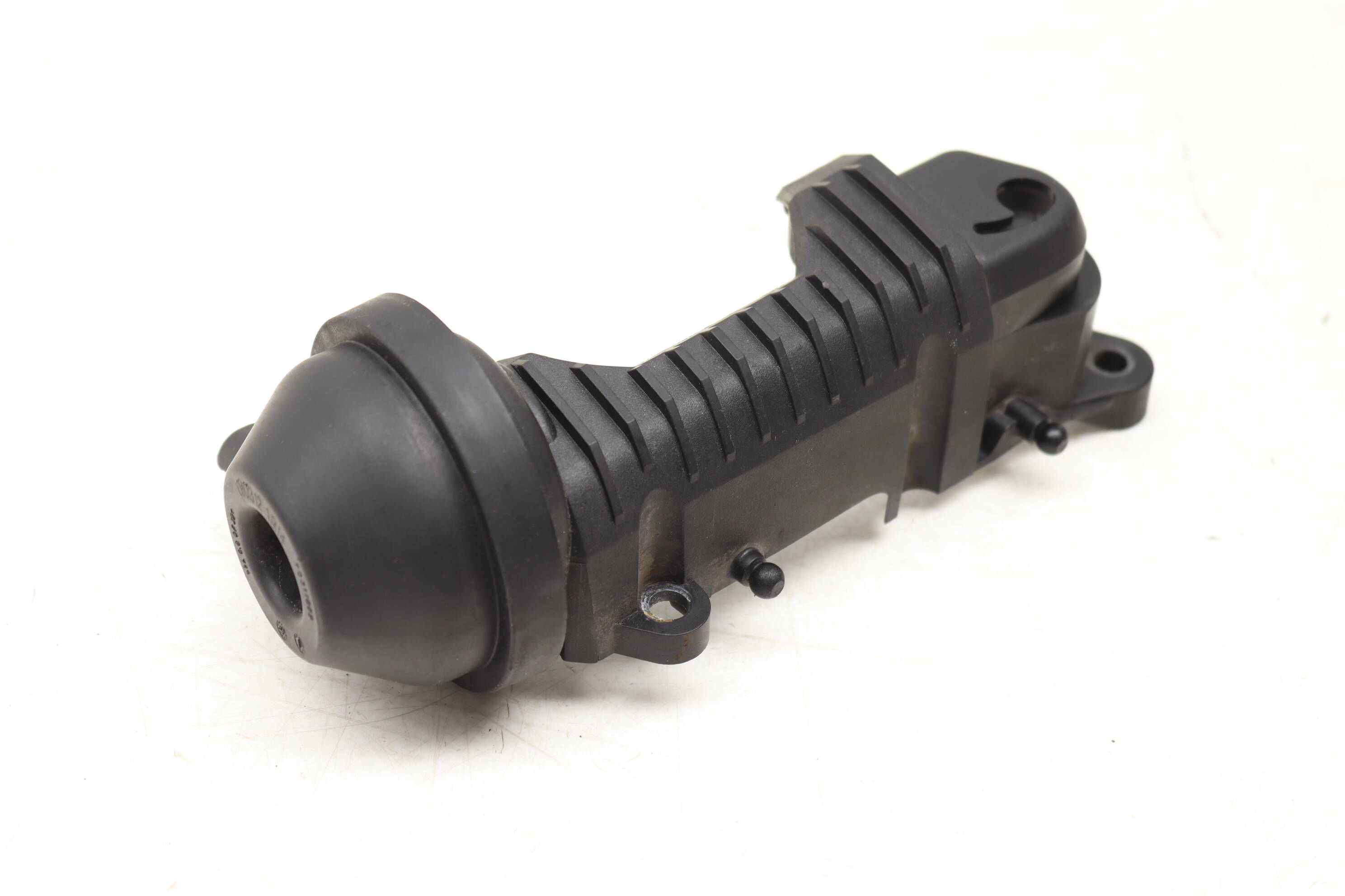 Porsche Intake Manifold Vacuum Actuator (Cayenne) 03H133759F