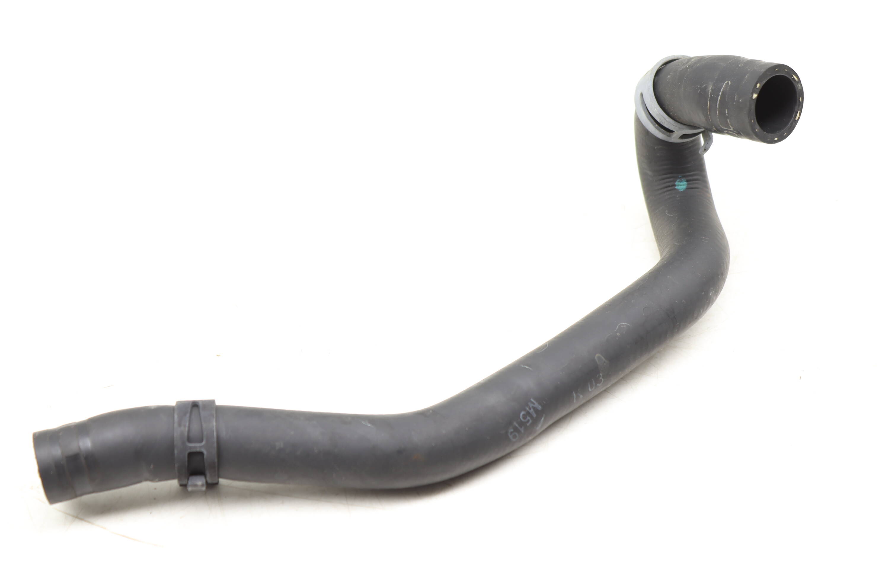 COOLANT / WATER HOSE - AUDI Q3 VW TIGUAN - 5N0121109D