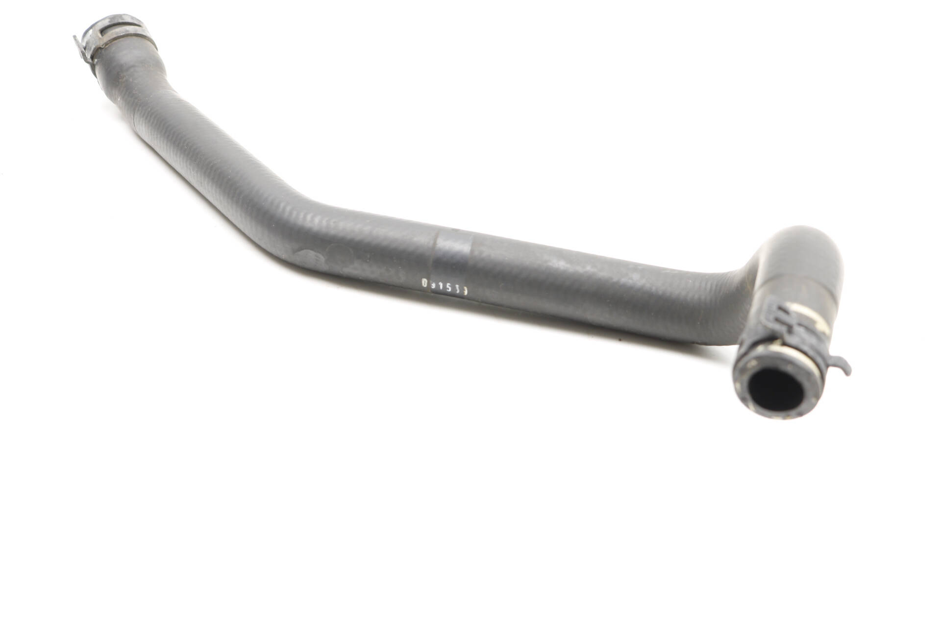 VW Coolant Reservoir Hose / Line 5C0121109D