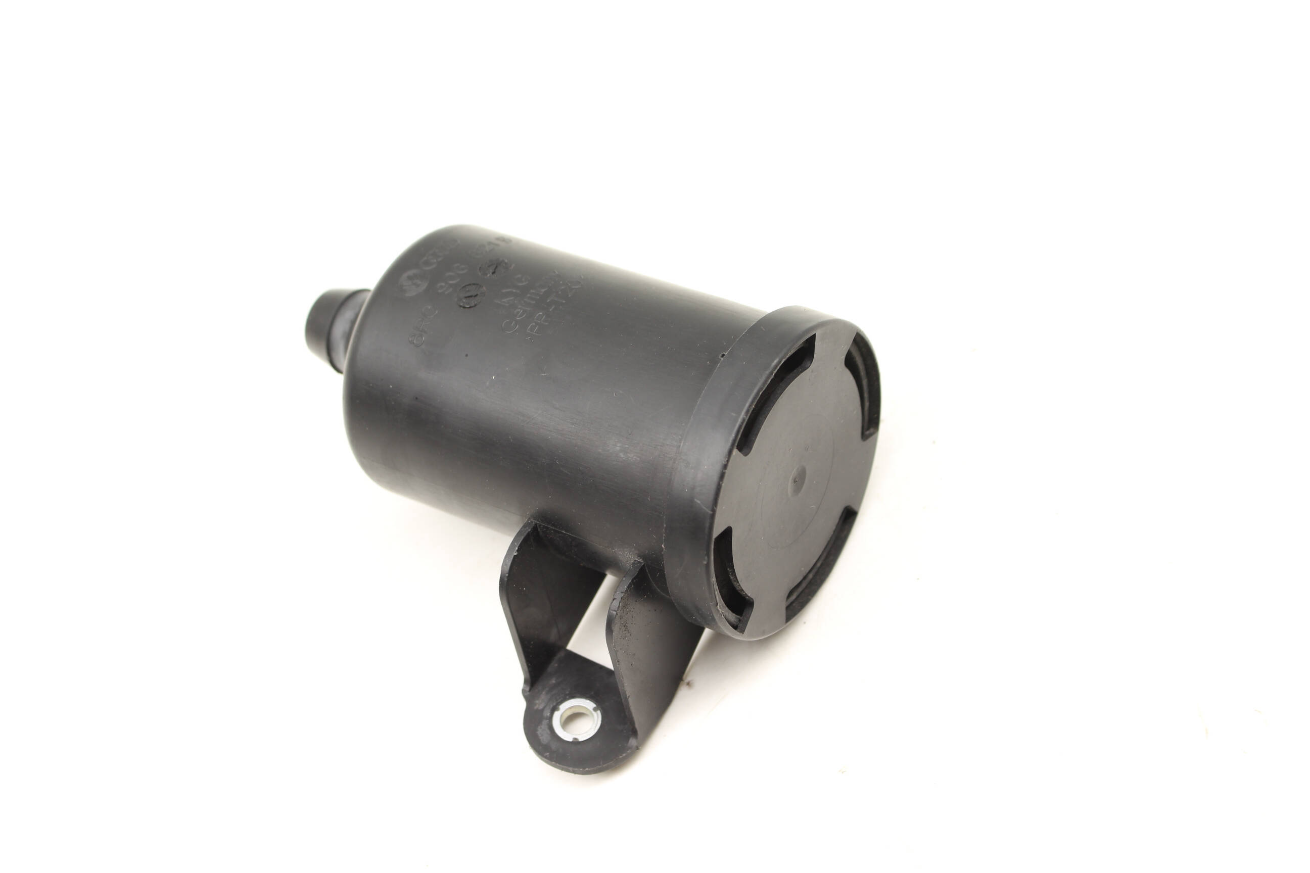 Audi Leak Detection Pump / Ldp Filter 8R0906621B