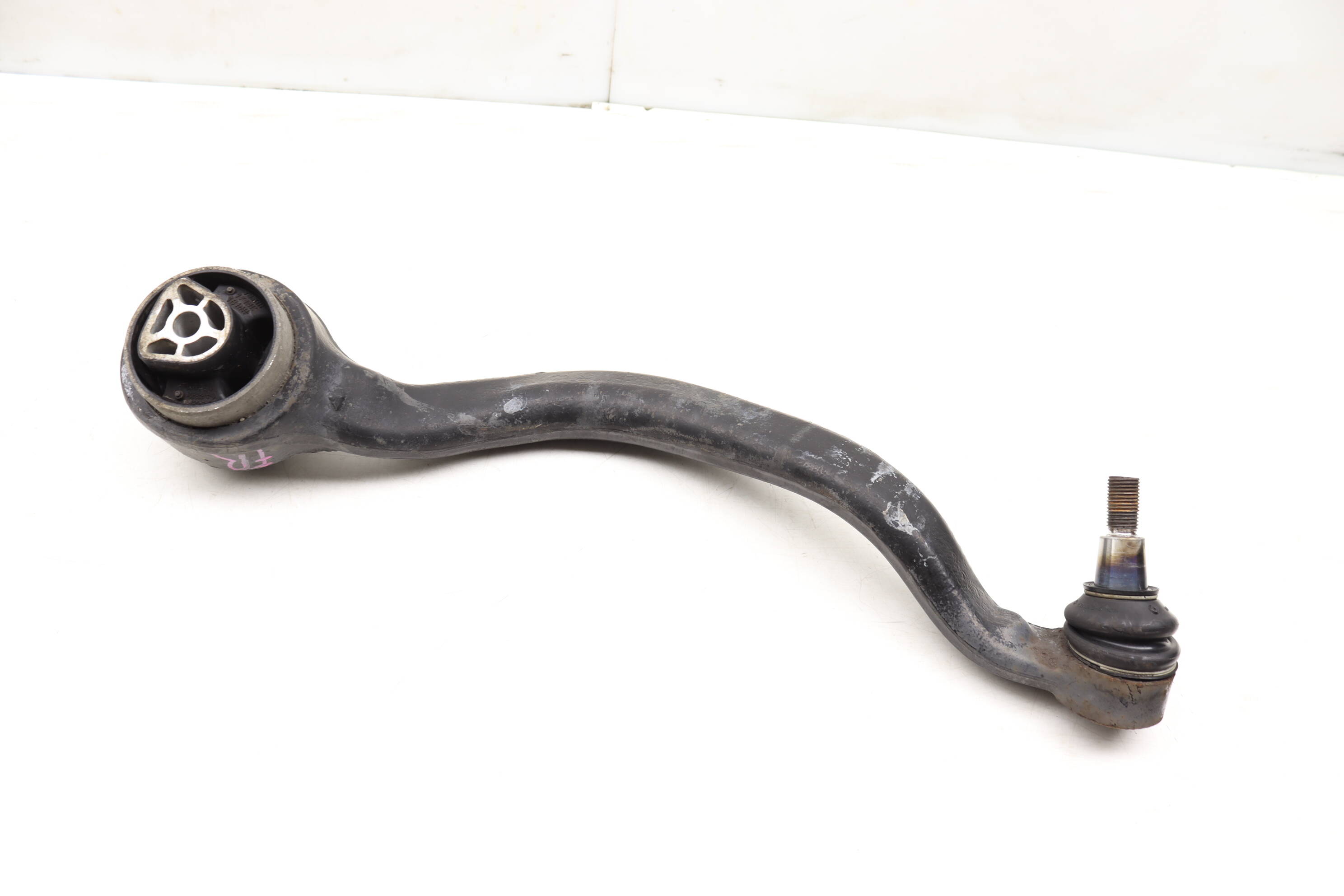 BMW Front Right Lower Control Arm (X5, X6) 31126851692