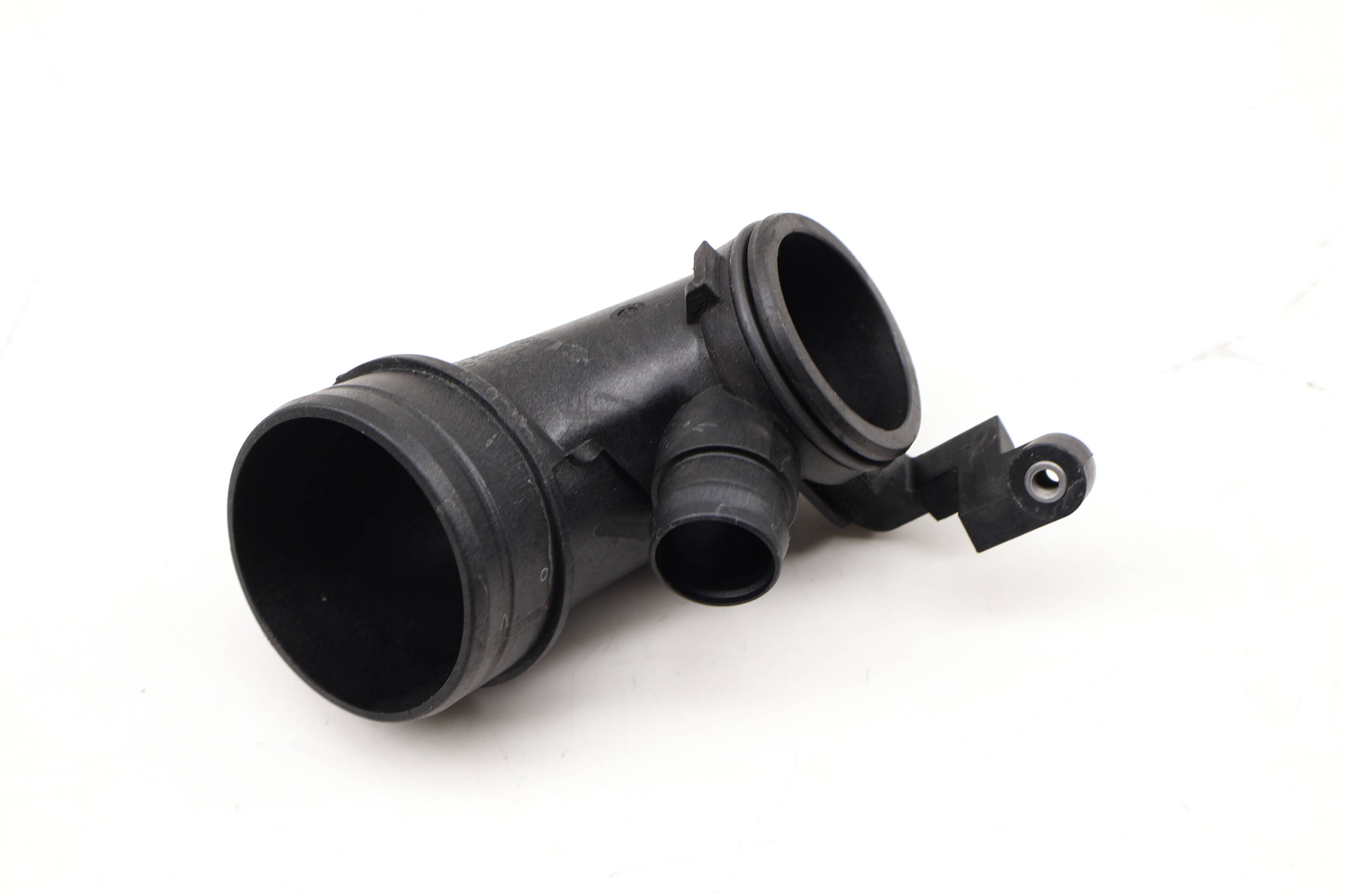 Audi Turbo Hose / Adapter 5Q0129635L