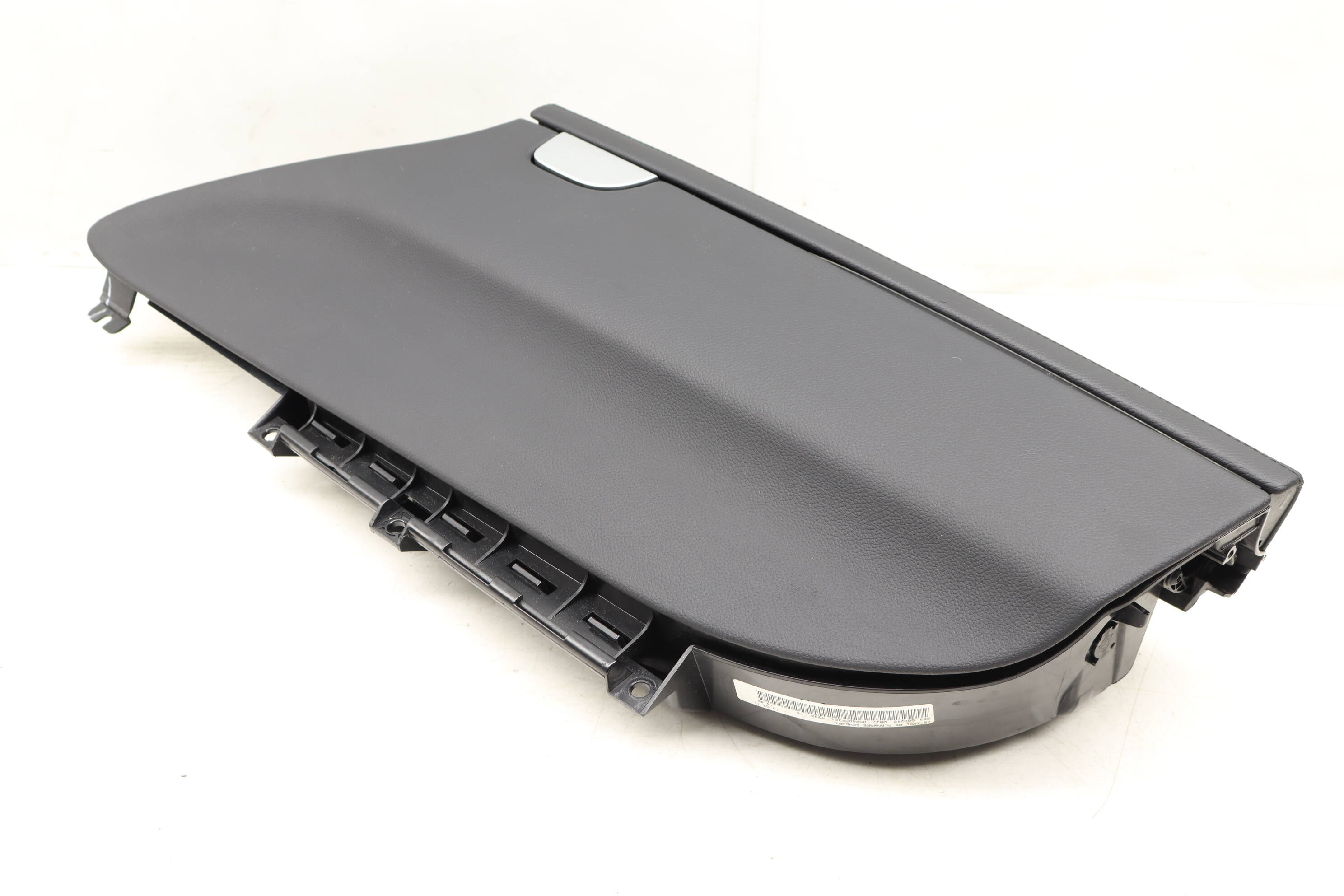 Mercedes-Benz Door Storage Bin / Compartment 2307200674