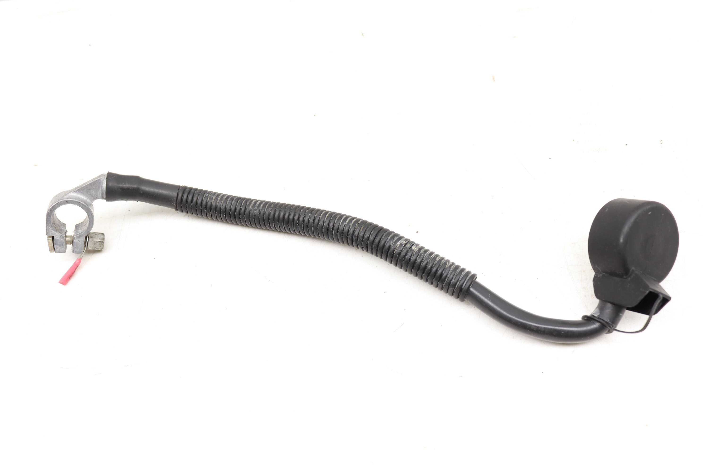 Porsche Positive (+) Battery Cable (911, Boxster) 99661209009