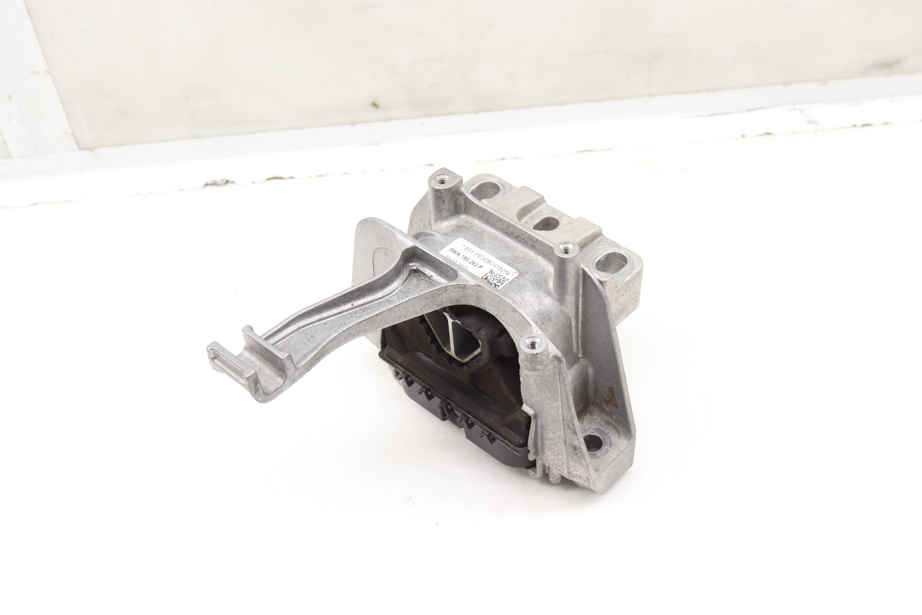 Audi Engine / Motor Mount (Q3) 5WA199262P