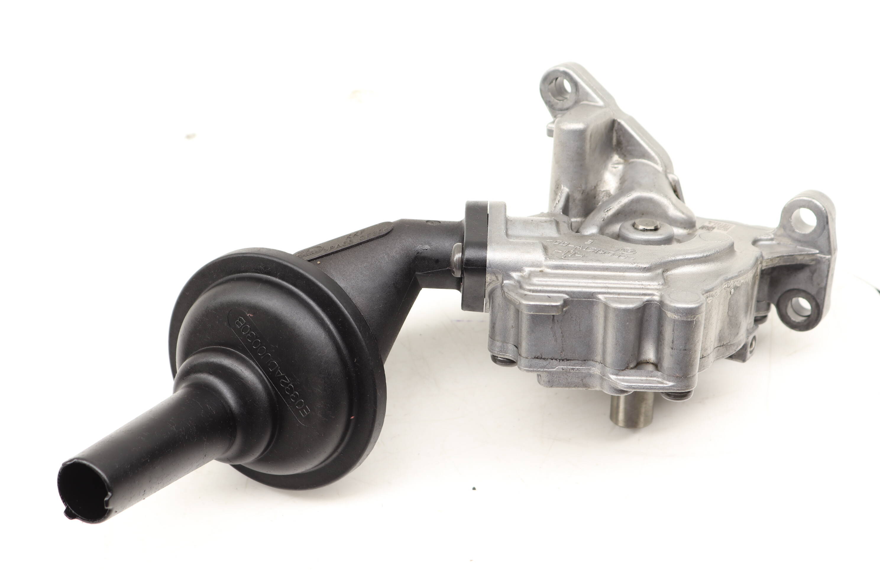 Audi Engine Oil Pump (Q7) 059115105CB