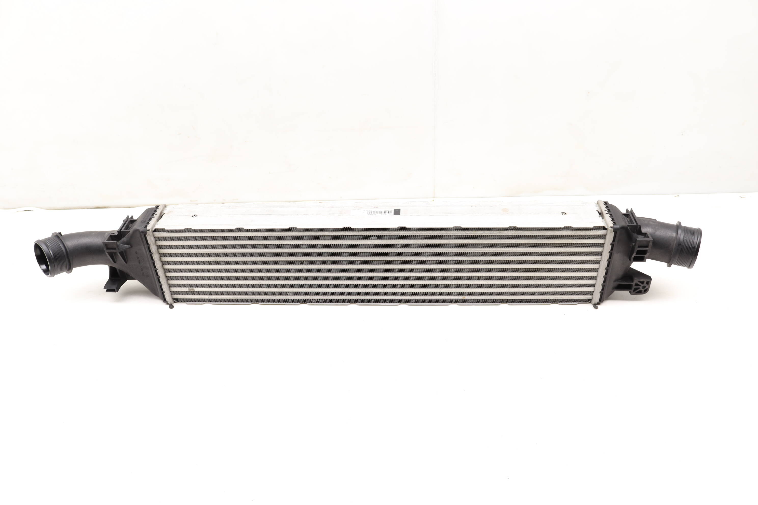 TURBO INTERCOOLER - AUDI Q3 - 8U0145803B