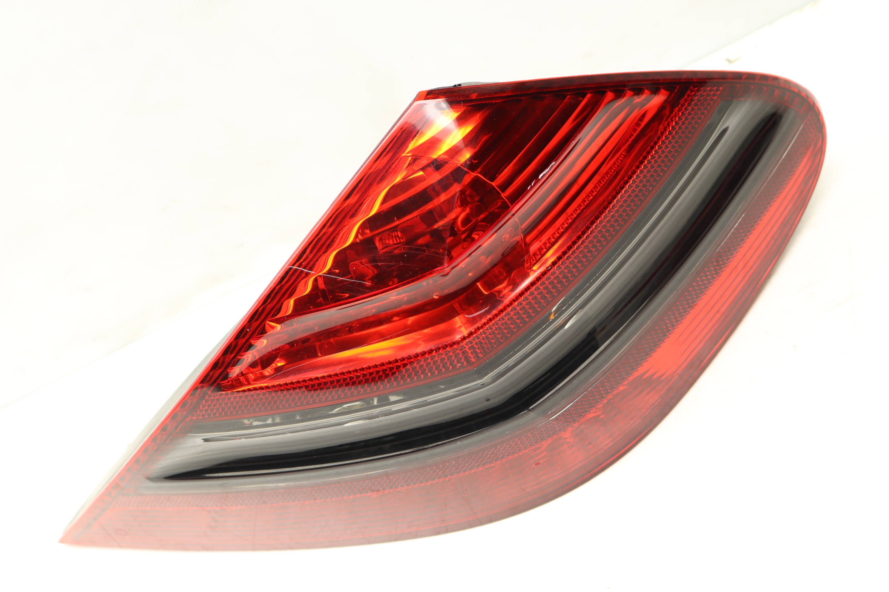 Mercedes-Benz Right Tail Light / Lamp 2308201664